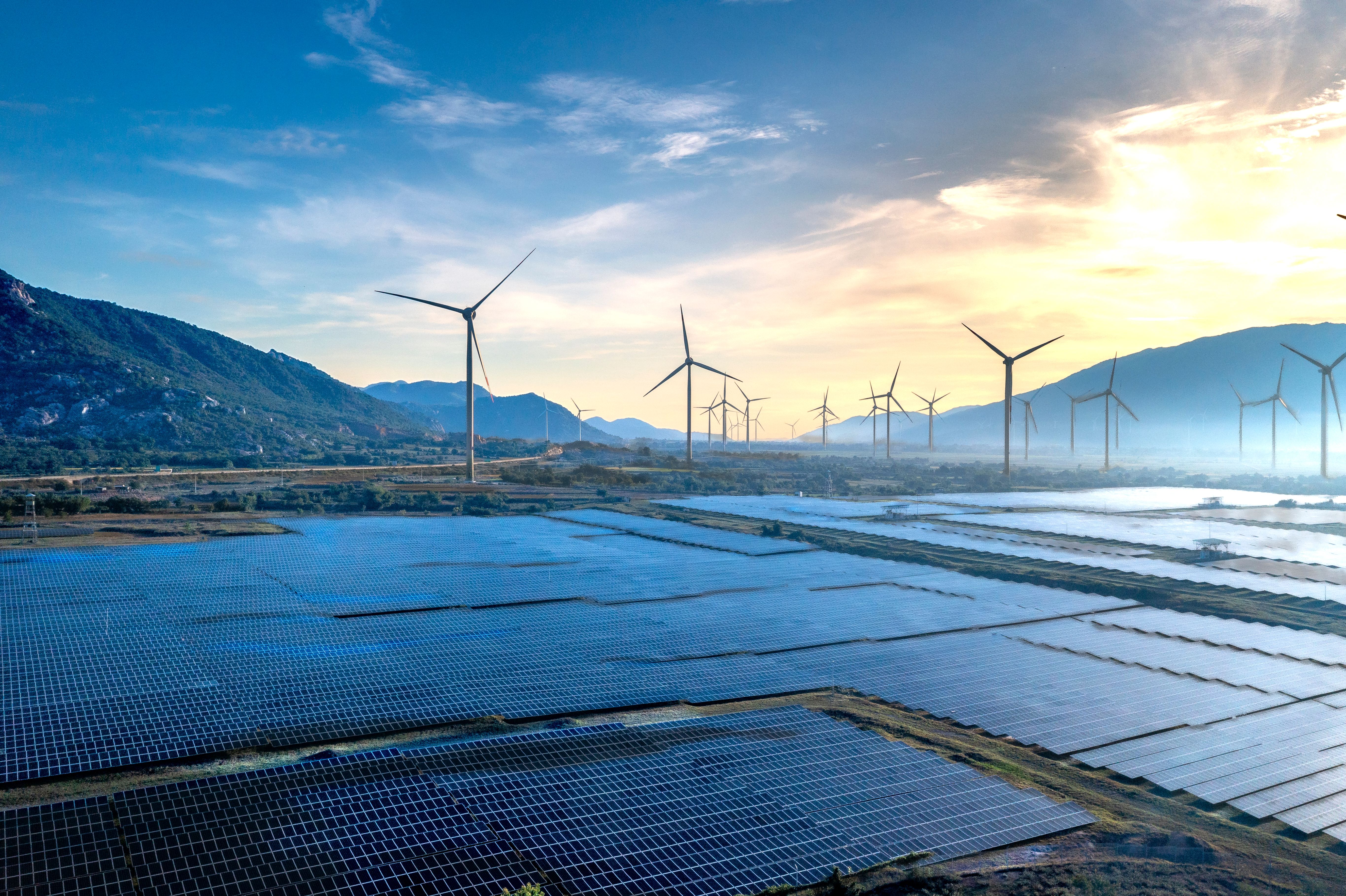 Energy Efficiency Photos, Download The BEST Free Energy Efficiency ...