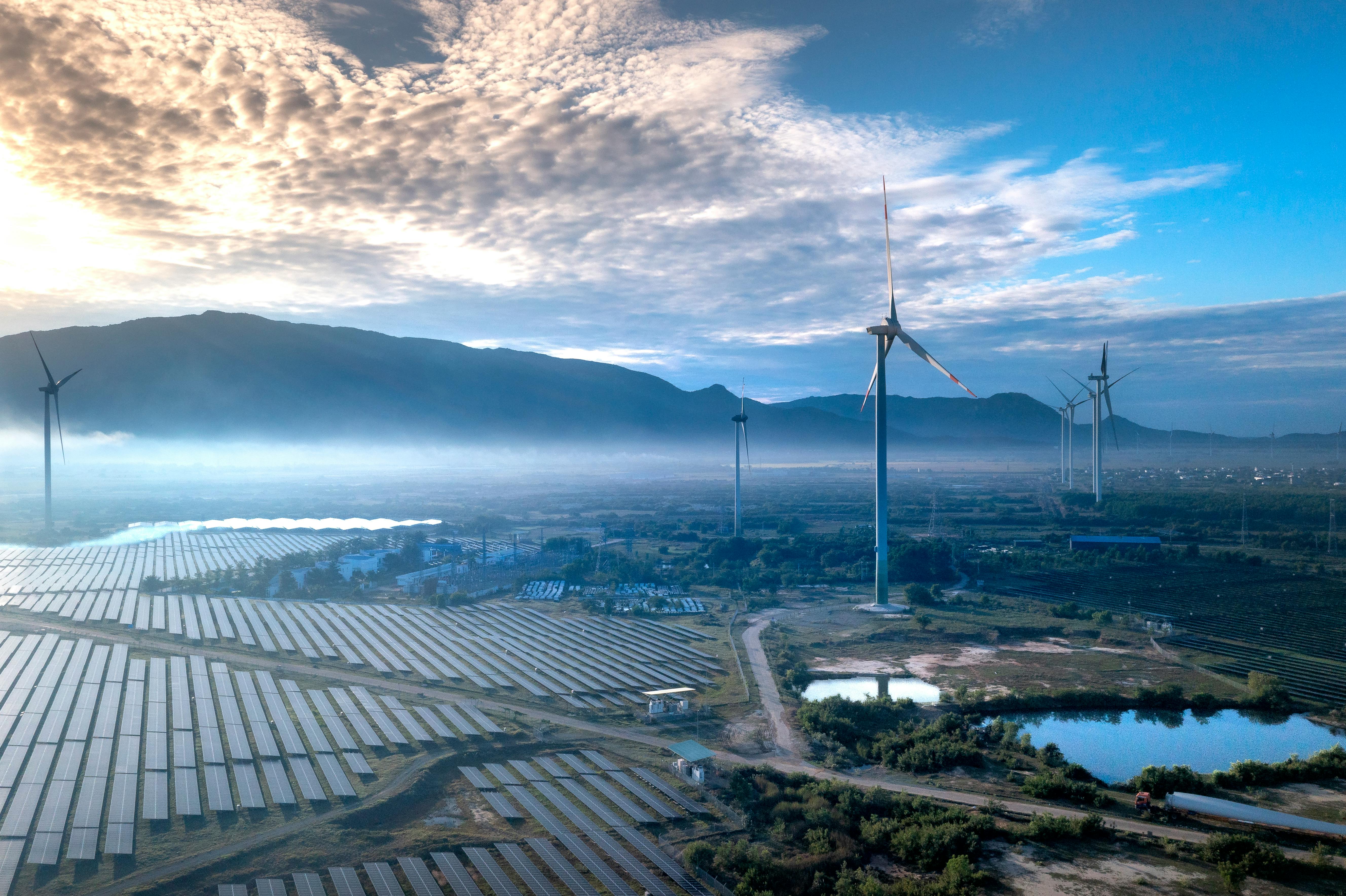 Power Rangers' Photos, Download The BEST Free Power Rangers' Stock ...