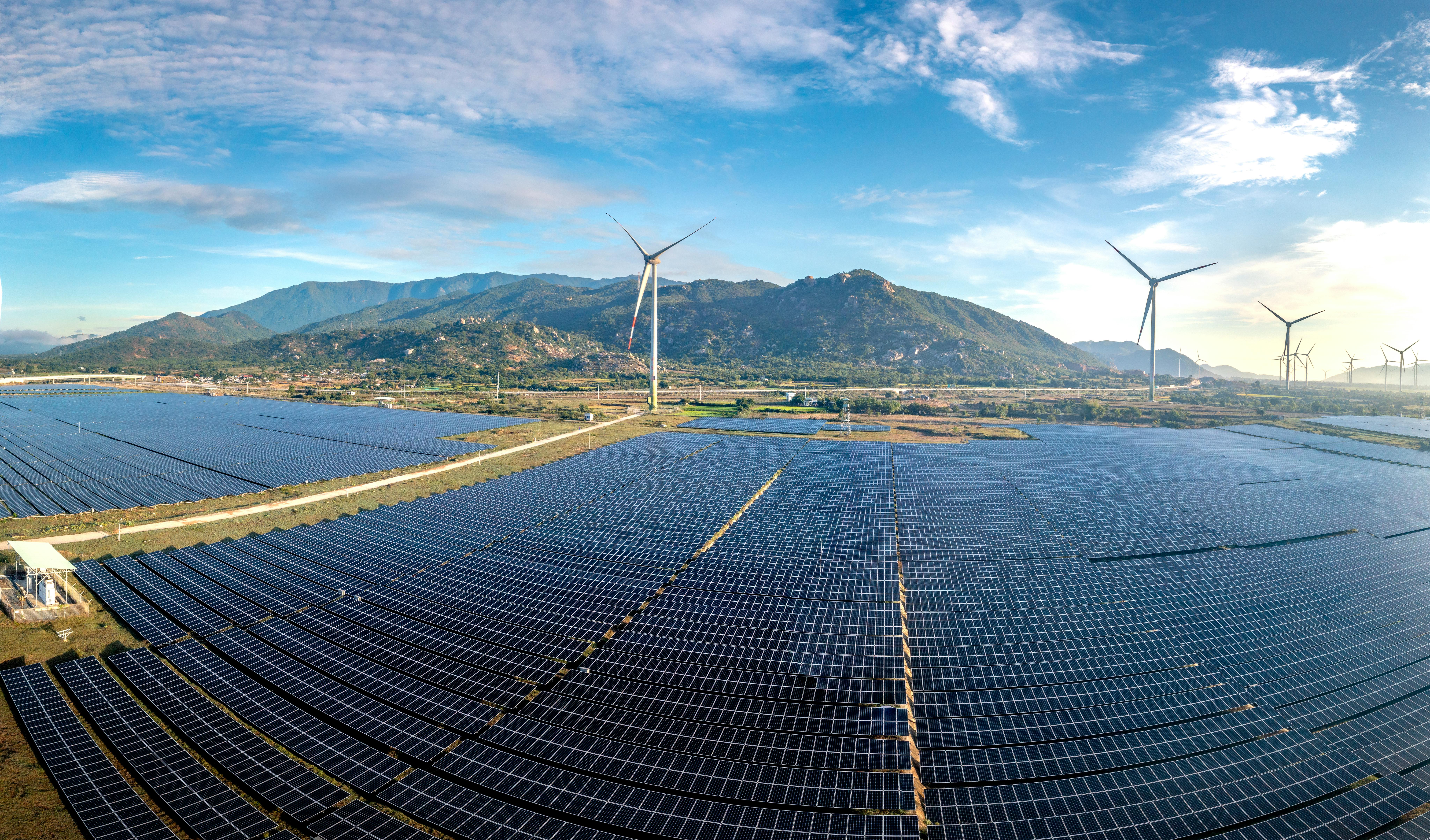 Solar Power Photos, Download The BEST Free Solar Power Stock Photos ...