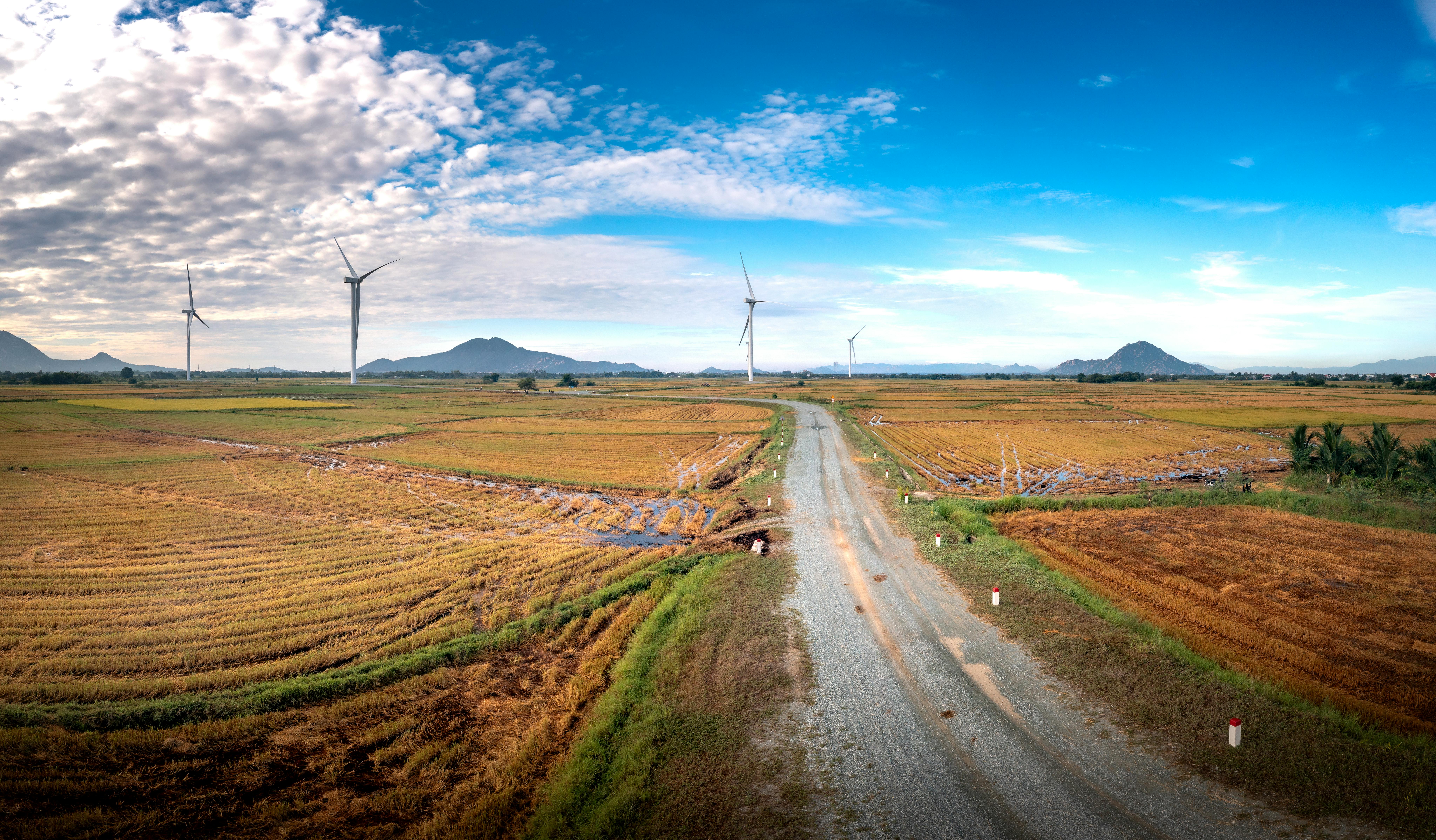 Clouds No Background Photos, Download The BEST Free Clouds No ...