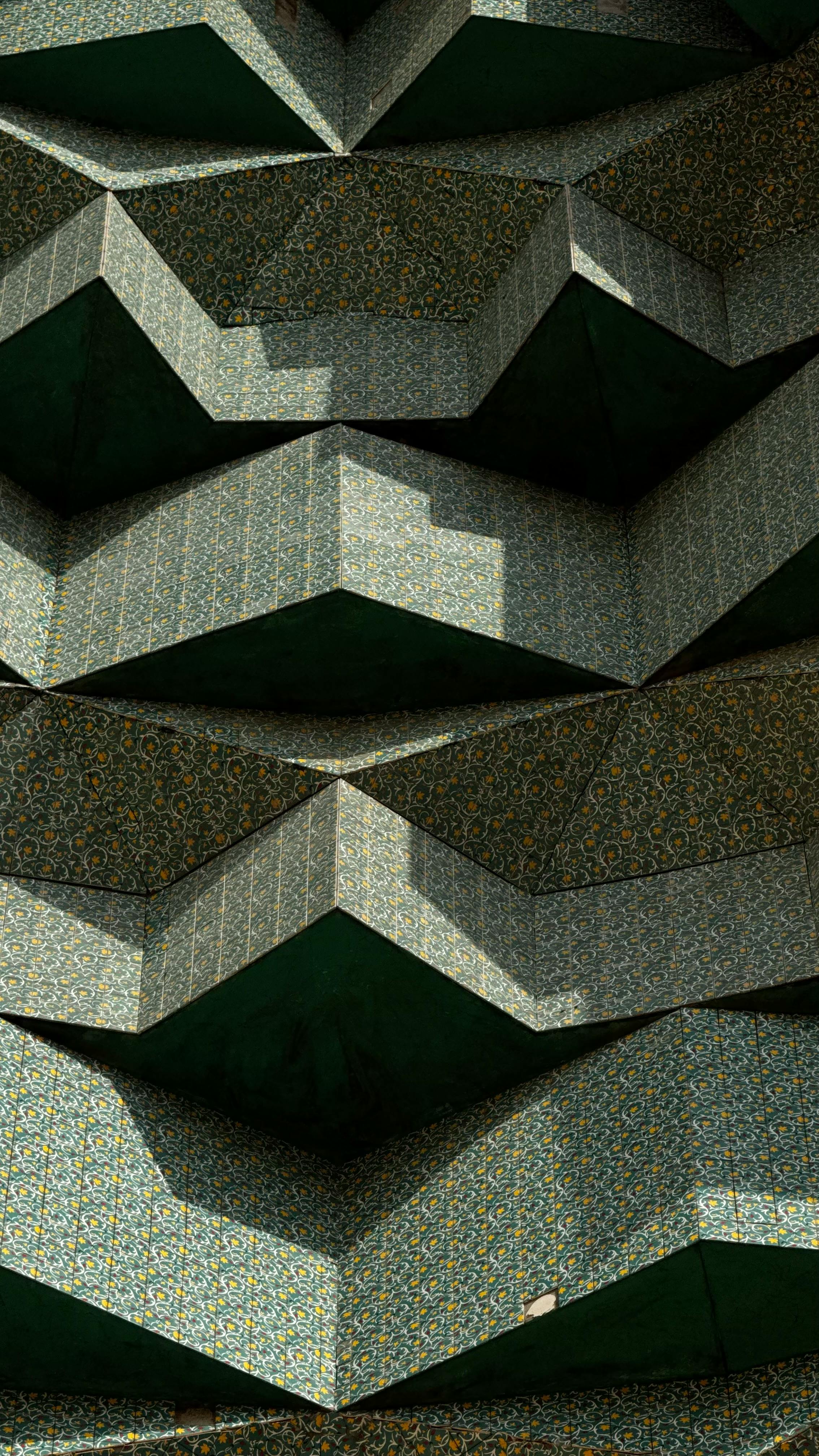 Repetition Photos, Download The BEST Free Repetition Stock Photos & HD ...