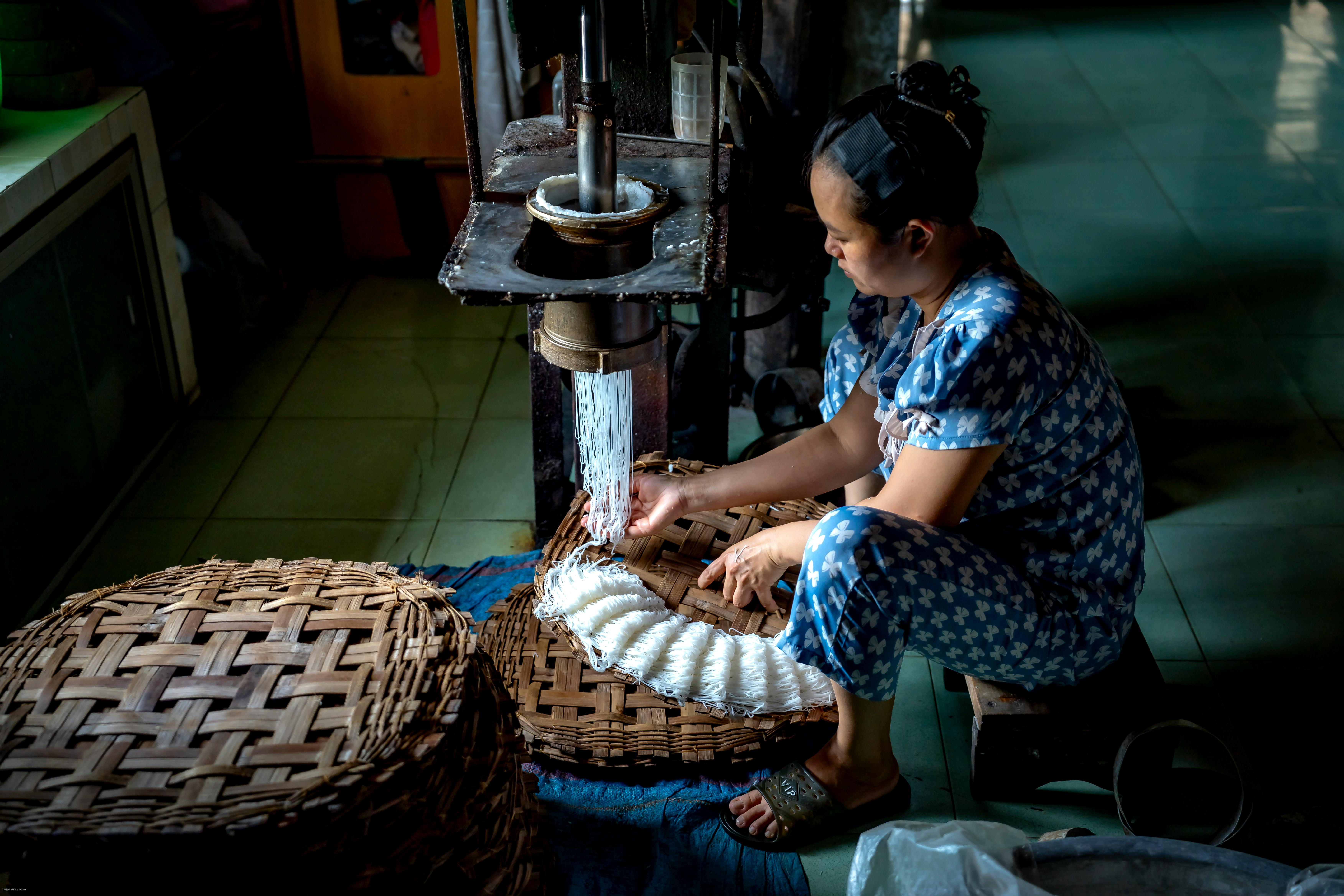 10.000+ Foto Profesi Terbaik · Unduh Gratis 100% · Foto Stok Pexels