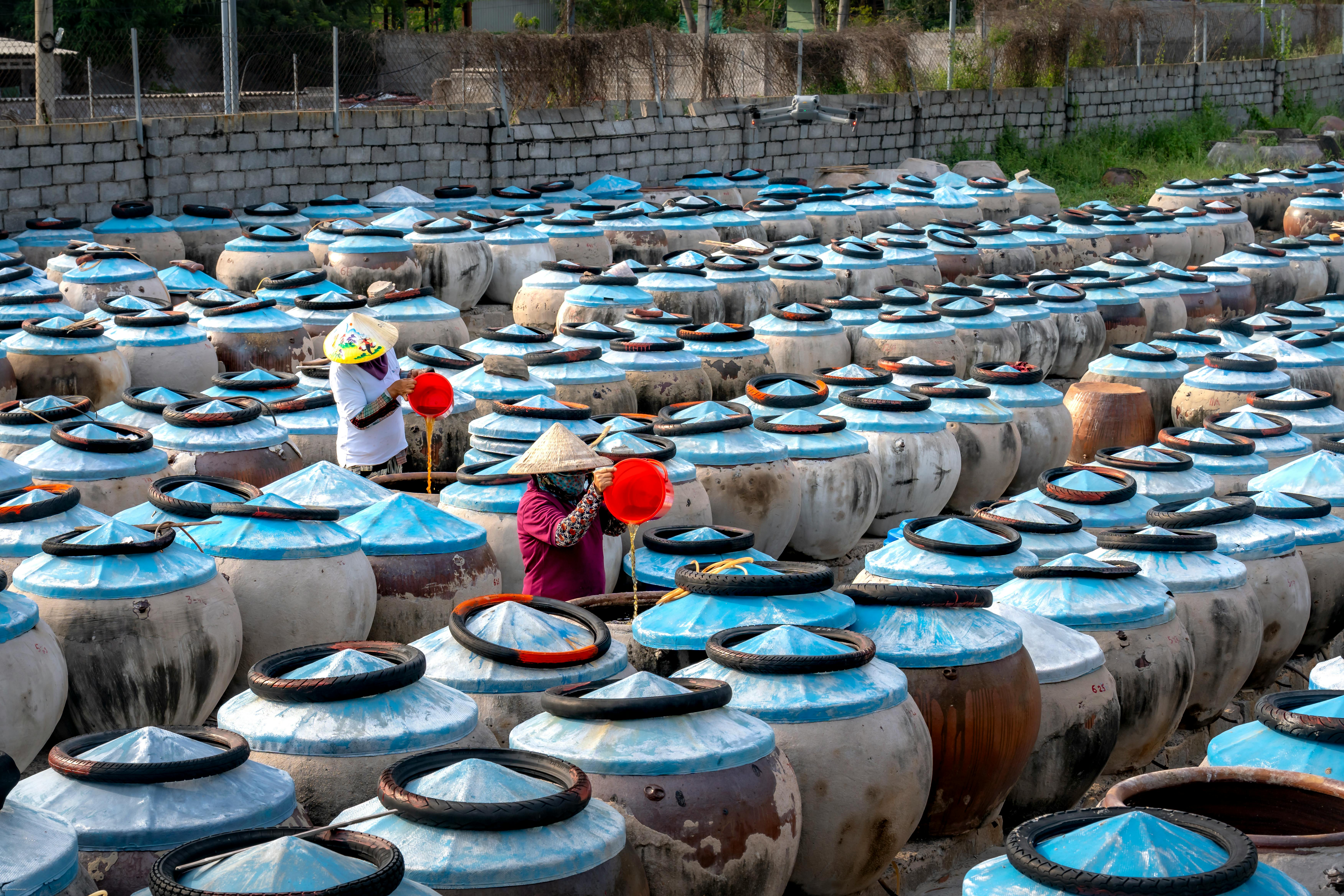 10.000+ Foto Profesi Terbaik · Unduh Gratis 100% · Foto Stok Pexels