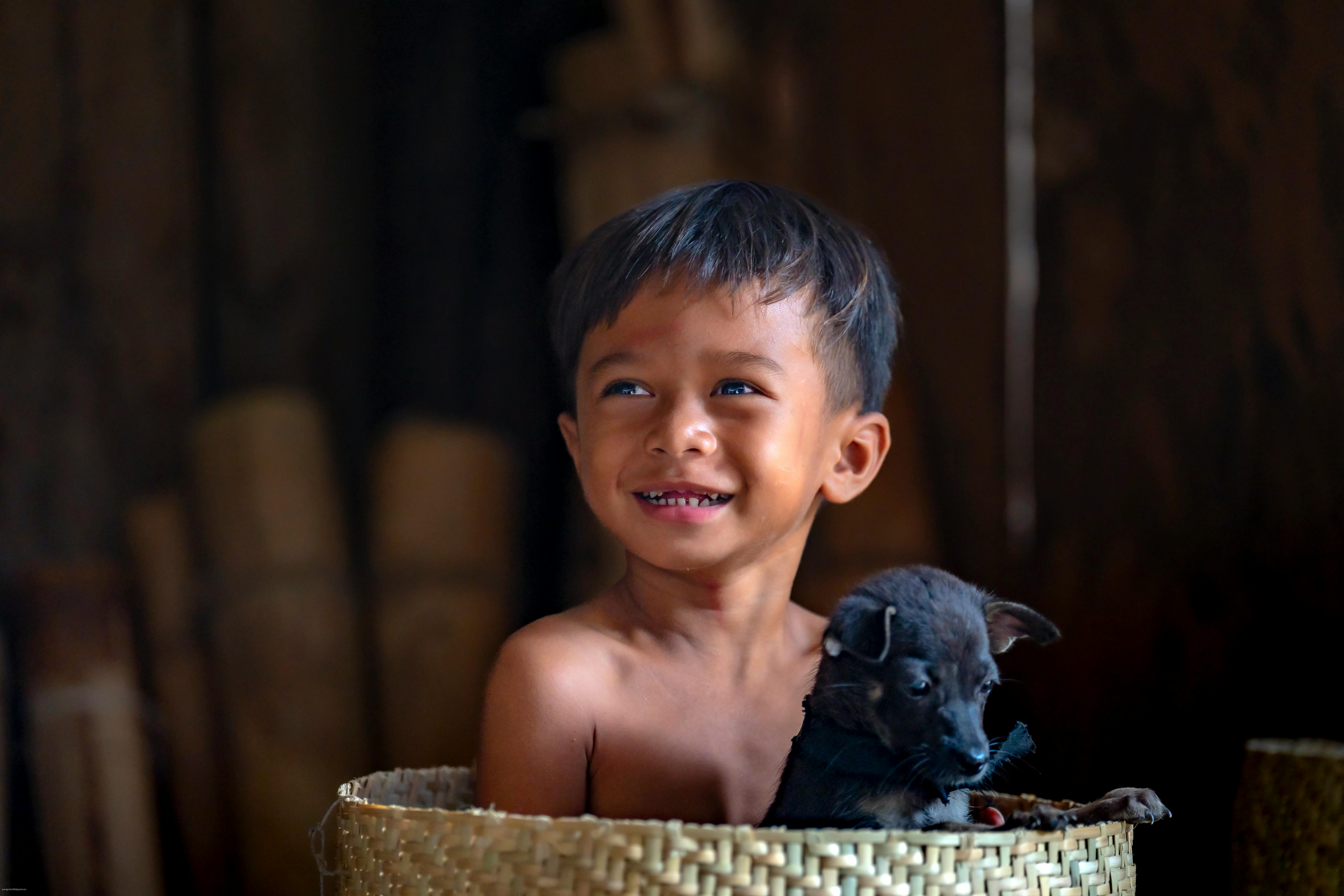 Speedo+Boy+Imgsrc Photos, Download The BEST Free Speedo+Boy+Imgsrc ...