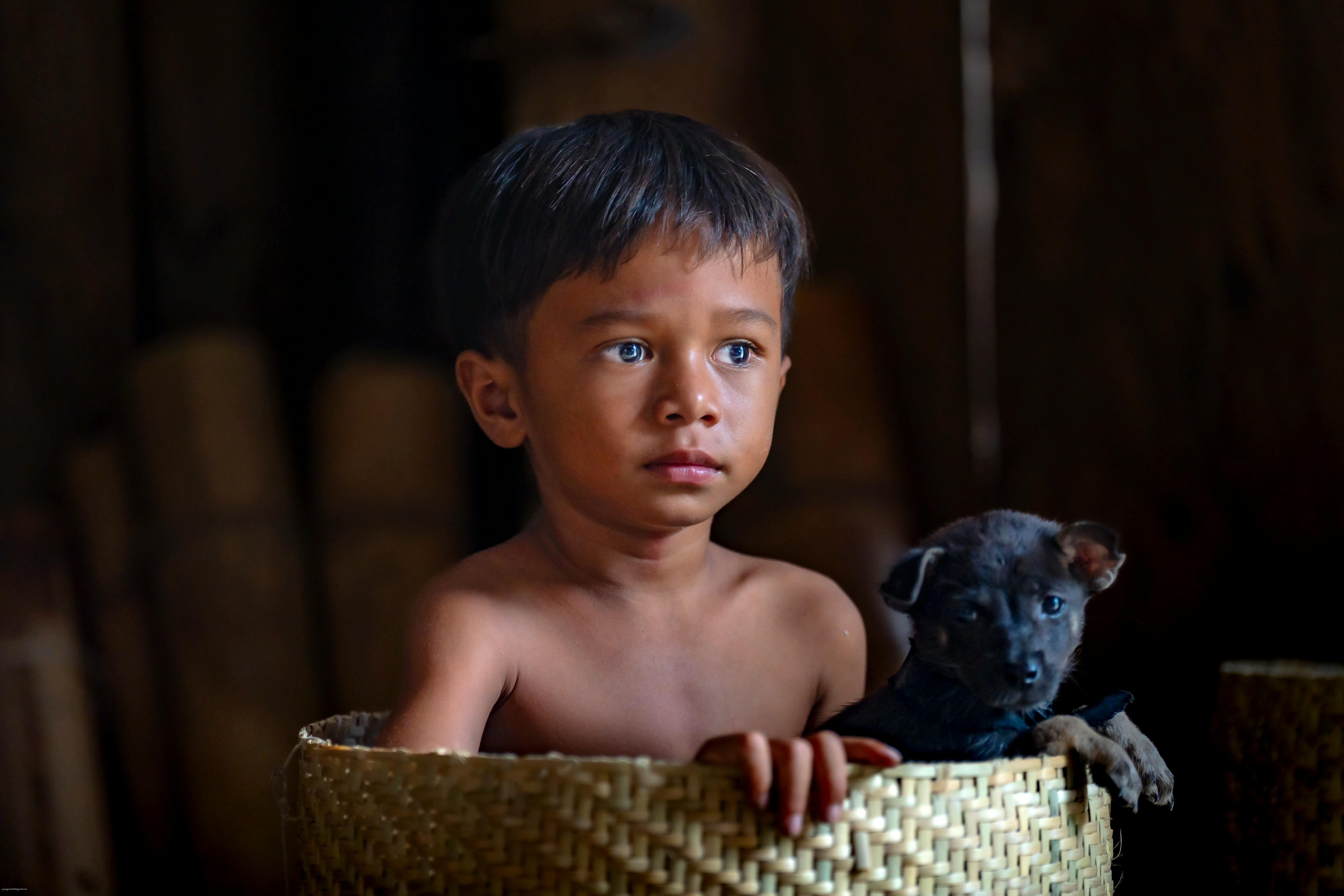 Speedo+Boy+Imgsrc Photos, Download The BEST Free Speedo+Boy+Imgsrc ...