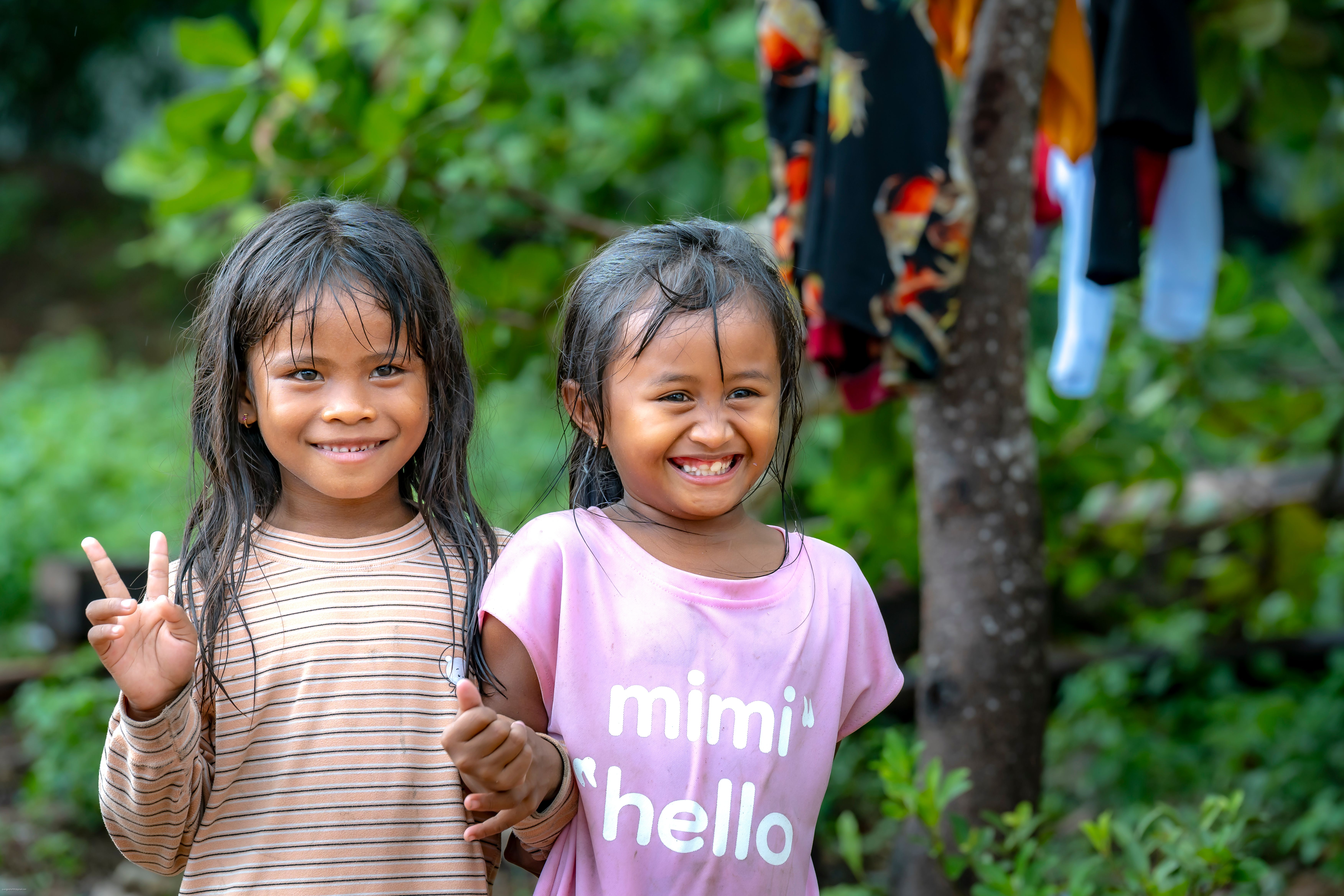 10+ Mimi+siswana Bilder und Fotos · Kostenlos Downloaden · Pexels Stock ...