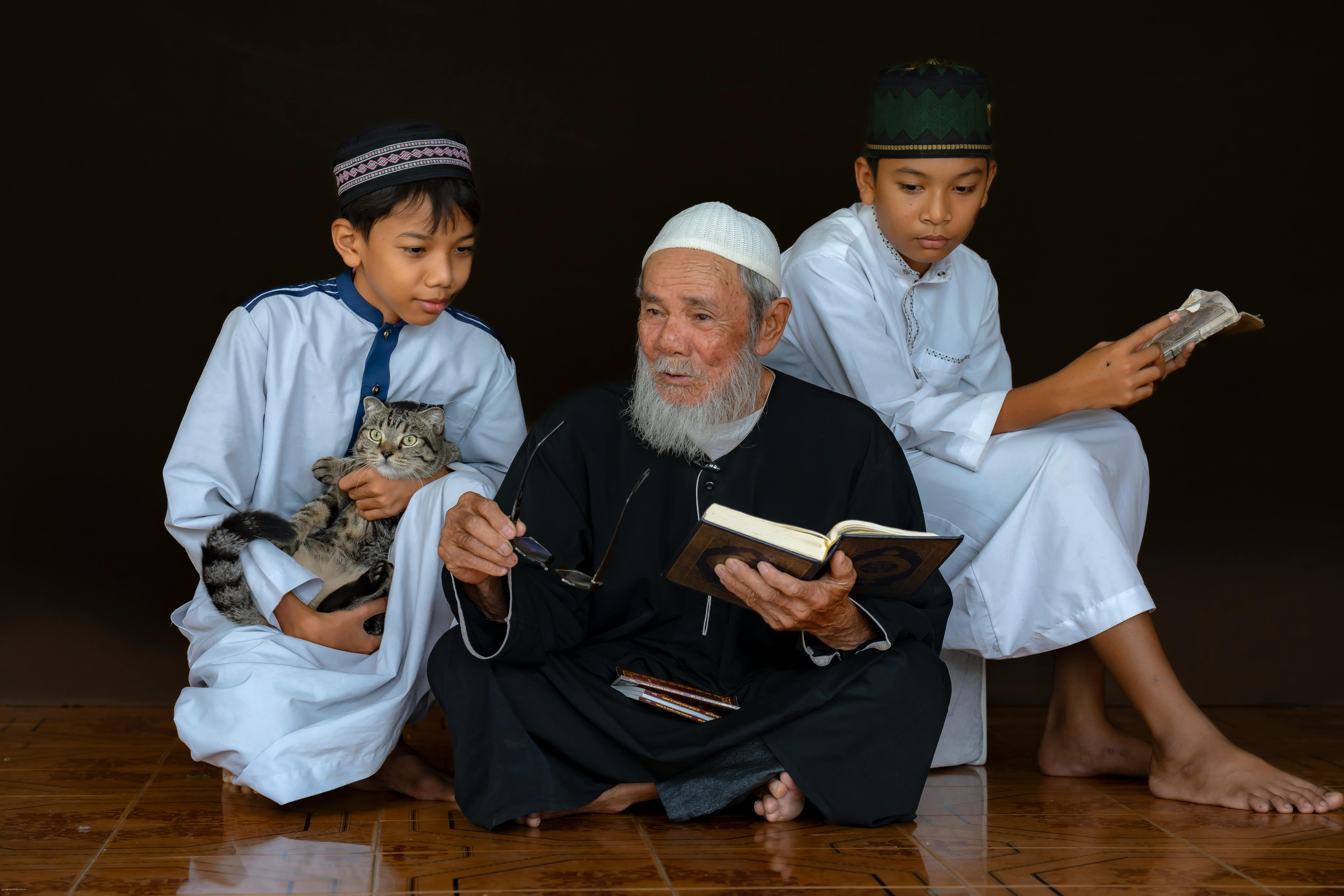 Speedo+Boy+Imgsrc Photos, Download The BEST Free Speedo+Boy+Imgsrc ...