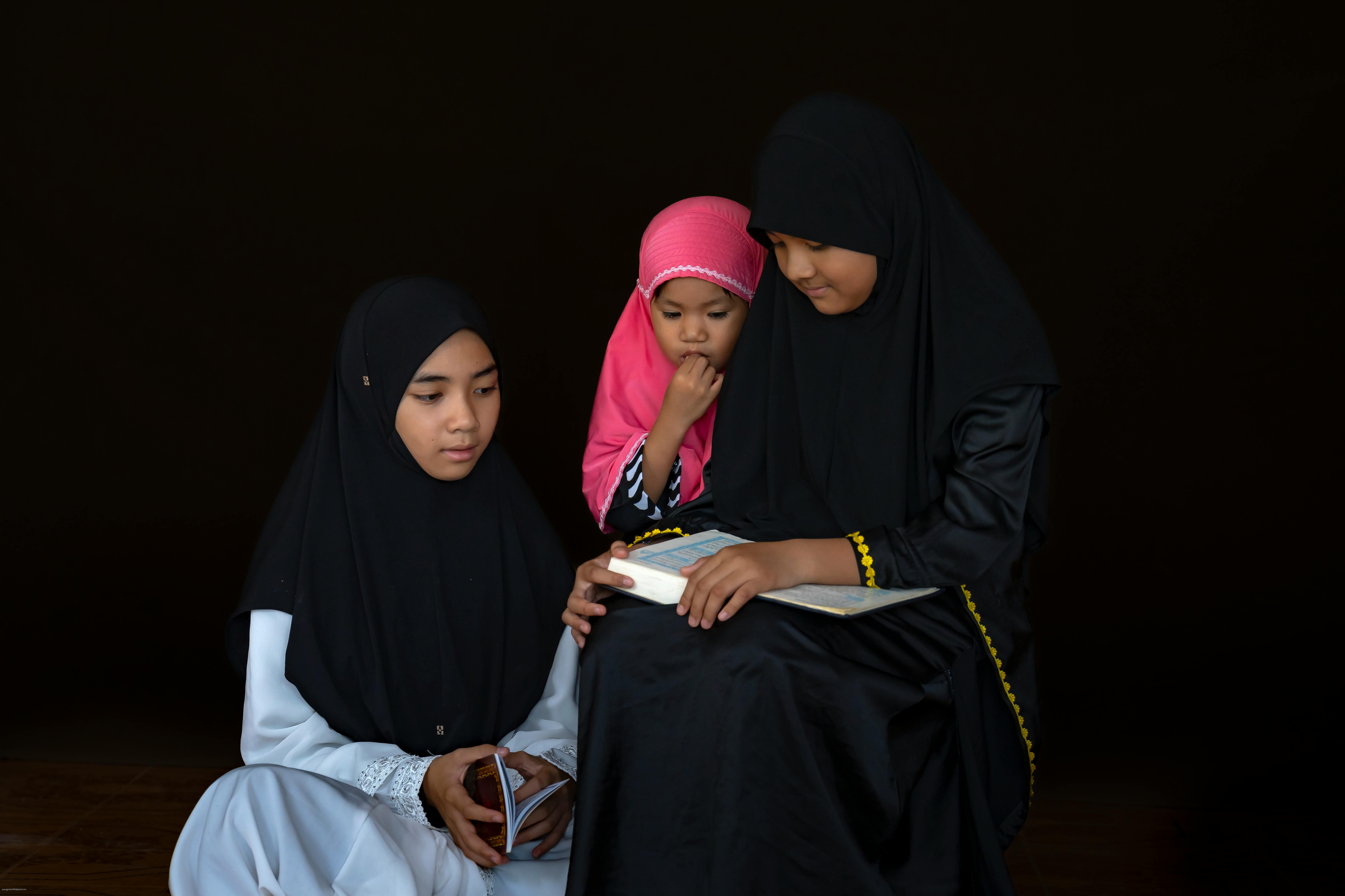 Teen Related+Vocabulary Photos, Download The BEST Free Teen Related ...