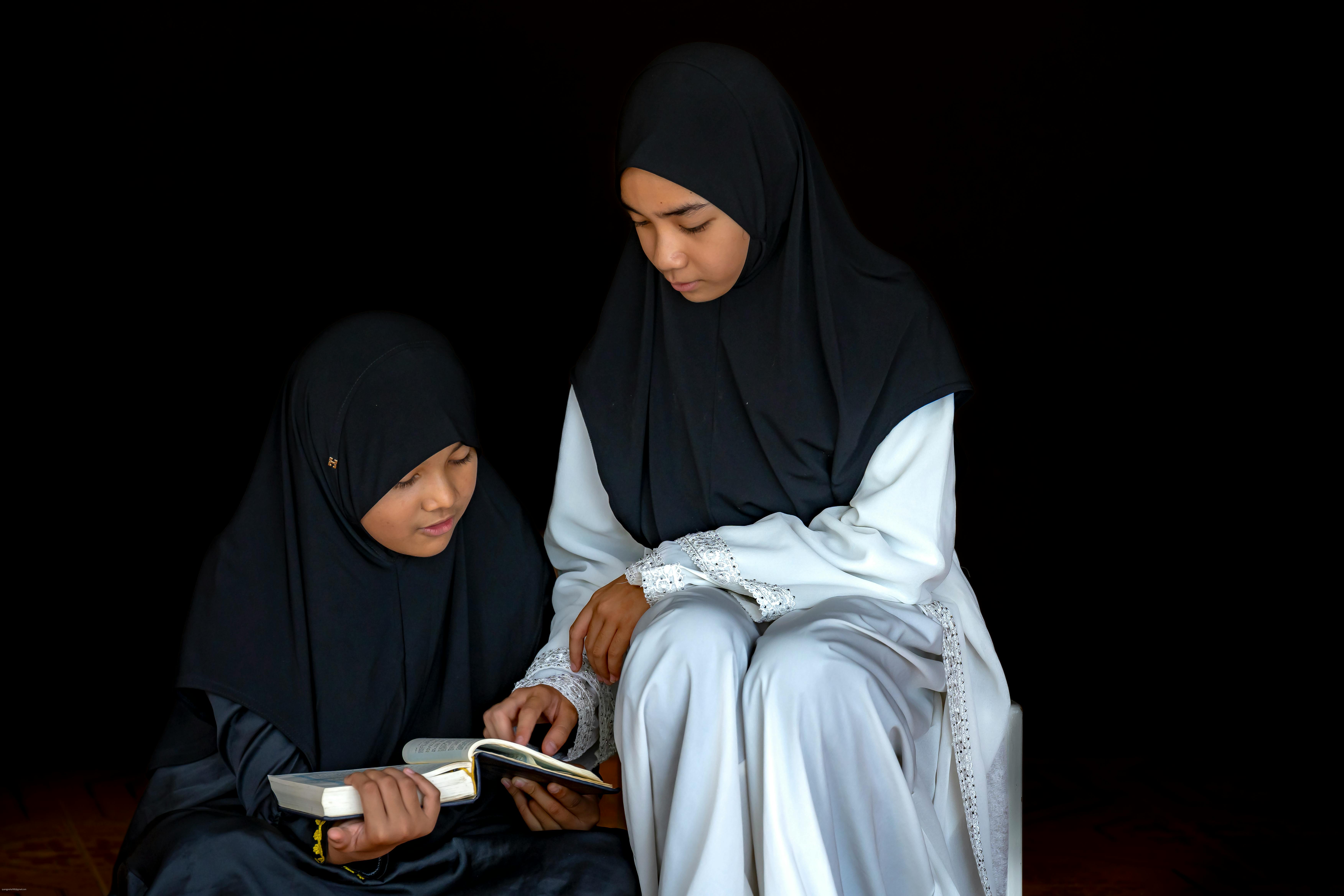 Opening Prayer Photos, Download The BEST Free Opening Prayer Stock ...