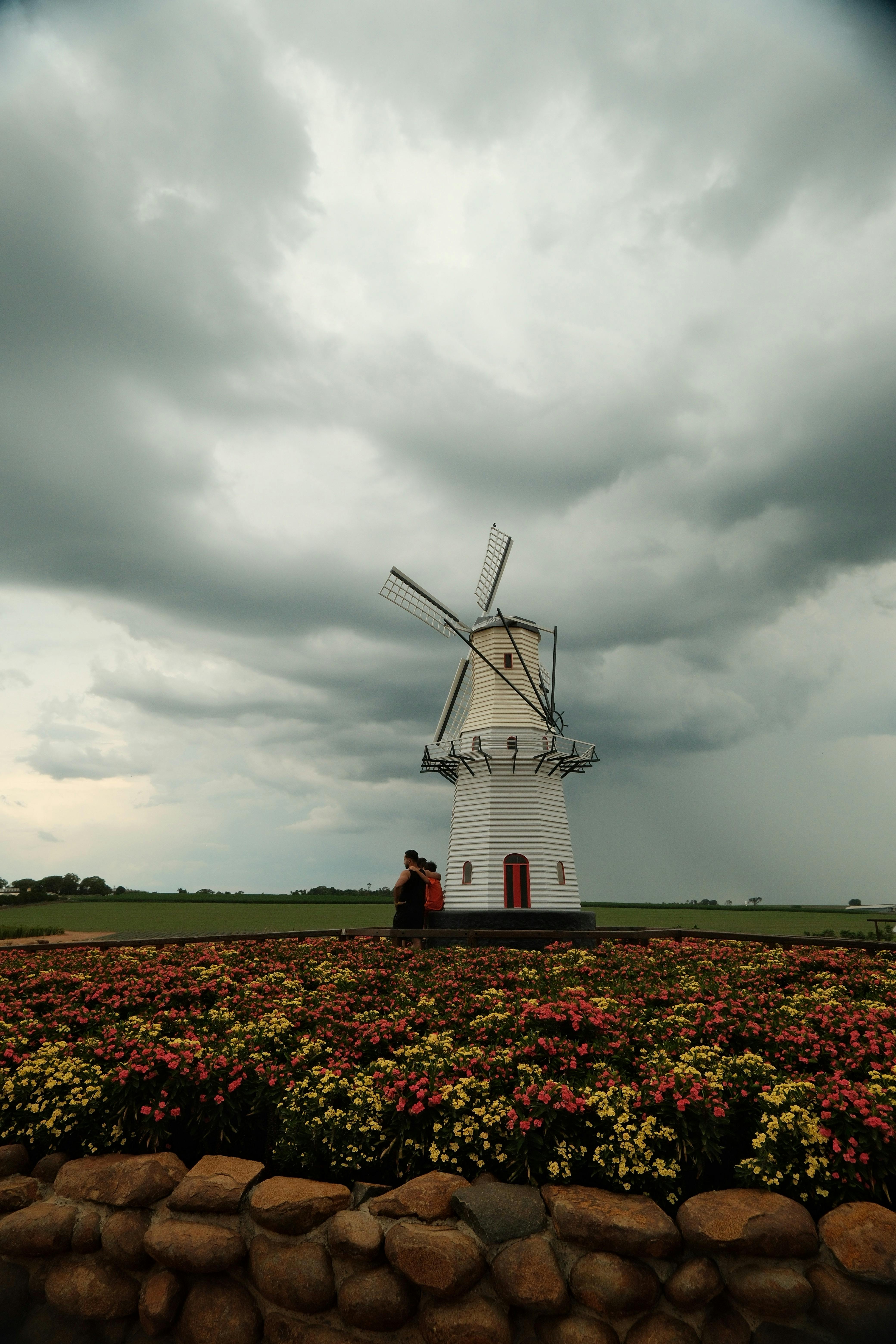 Clouds No Background Photos, Download The BEST Free Clouds No ...