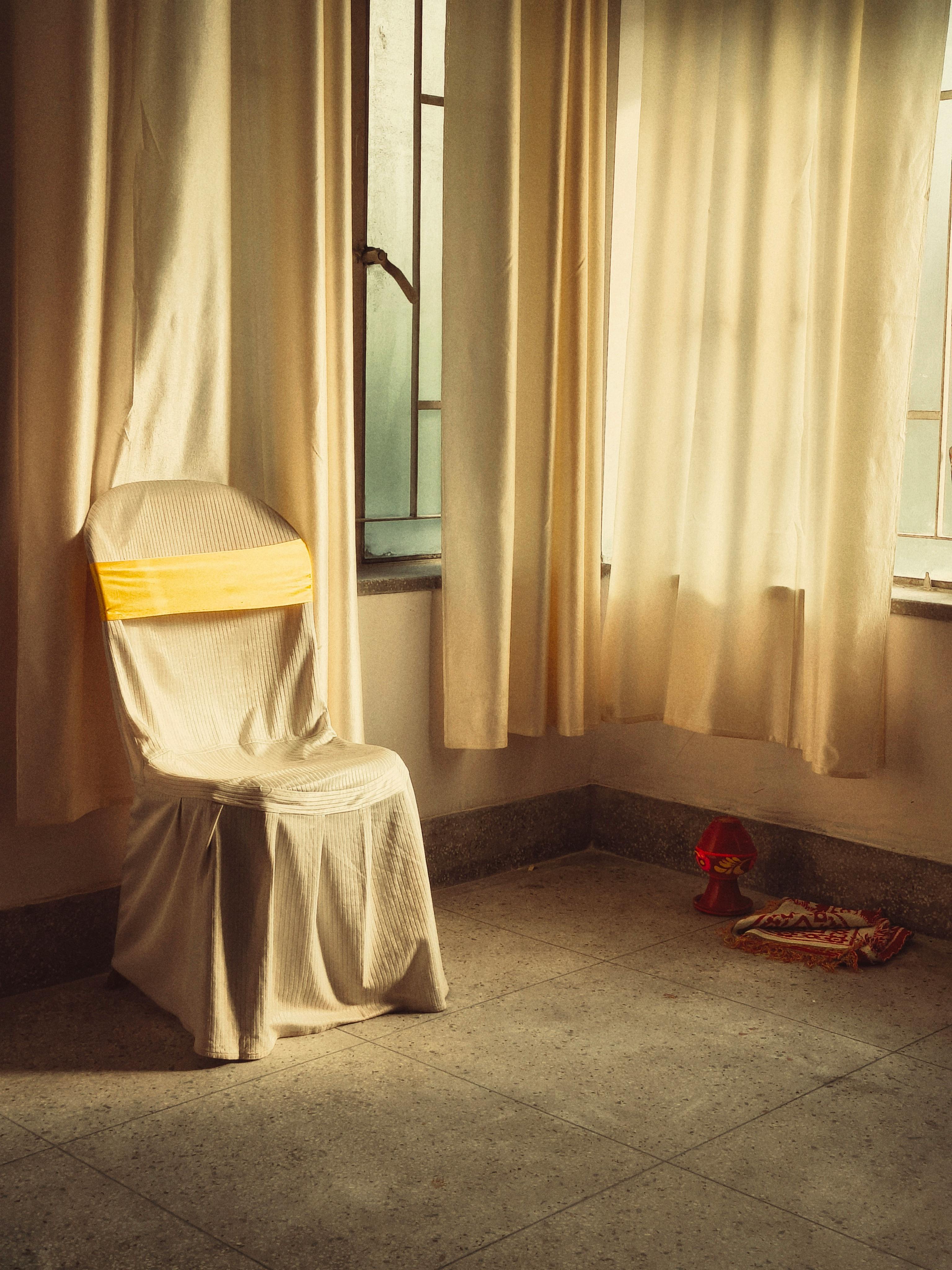 ANUSMIT SIL - Photography