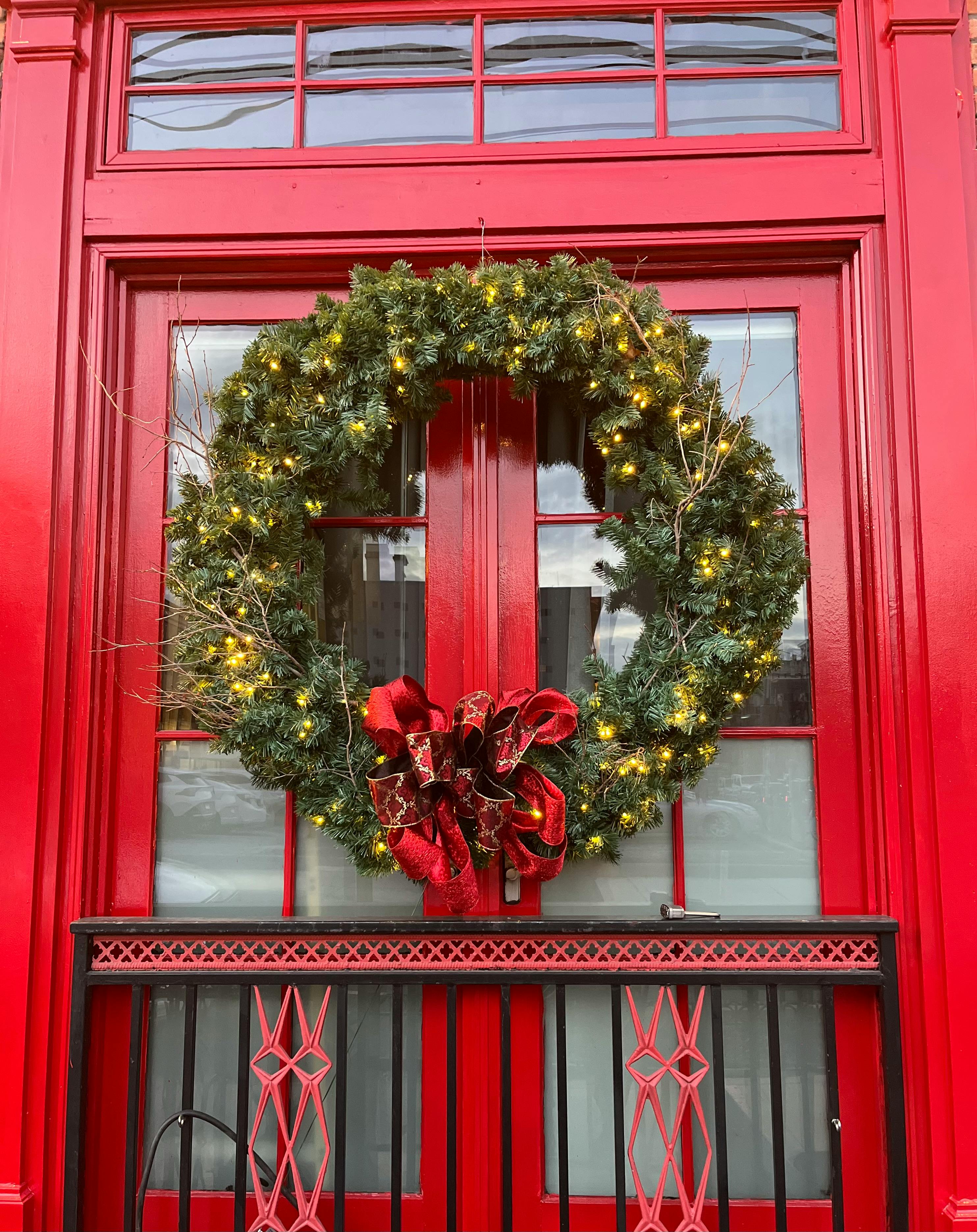 Picture Of A Mouse Photos, Download The BEST Free Picture Of A Mouse ...