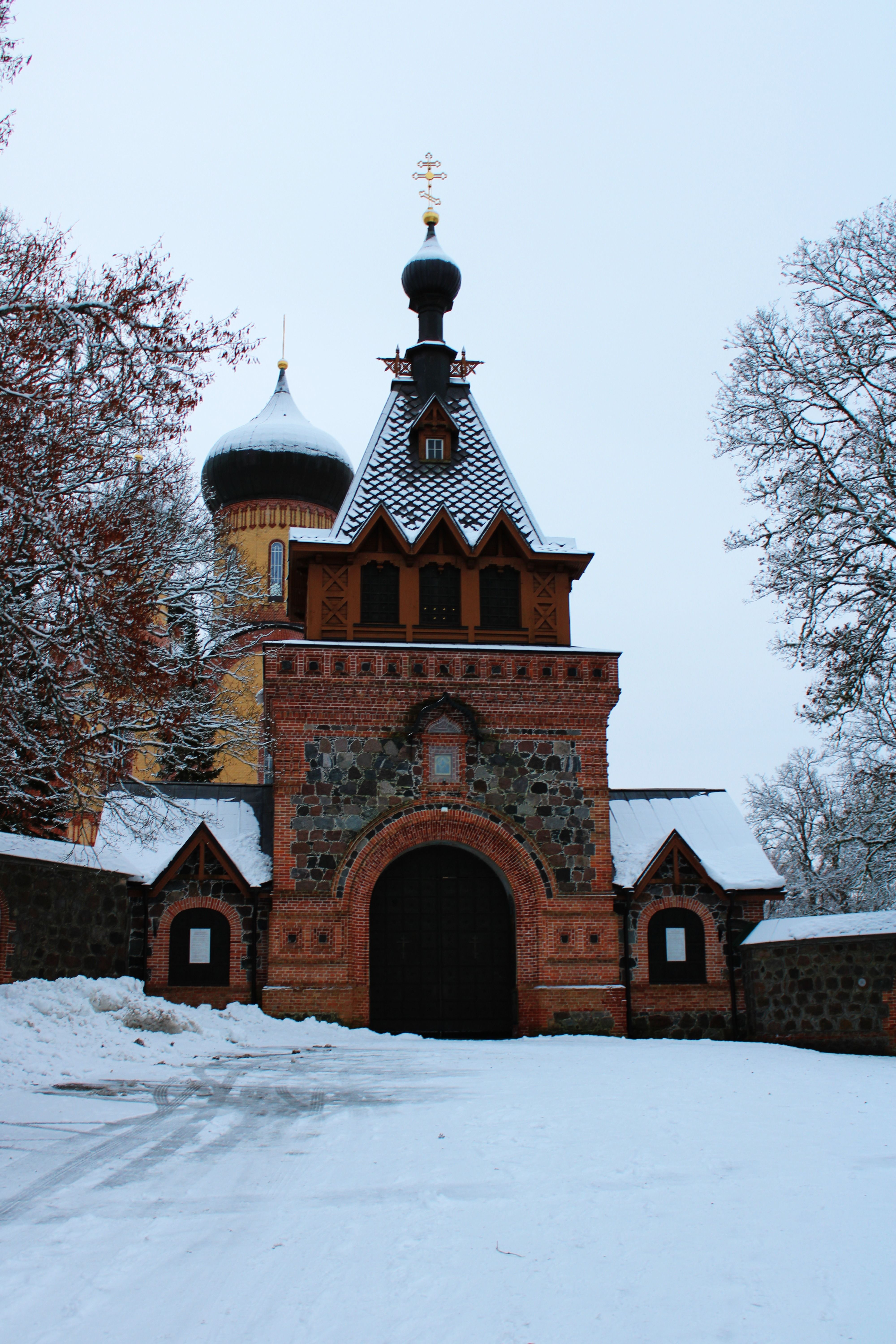 Cold Church Photos, Download The BEST Free Cold Church Stock Photos ...