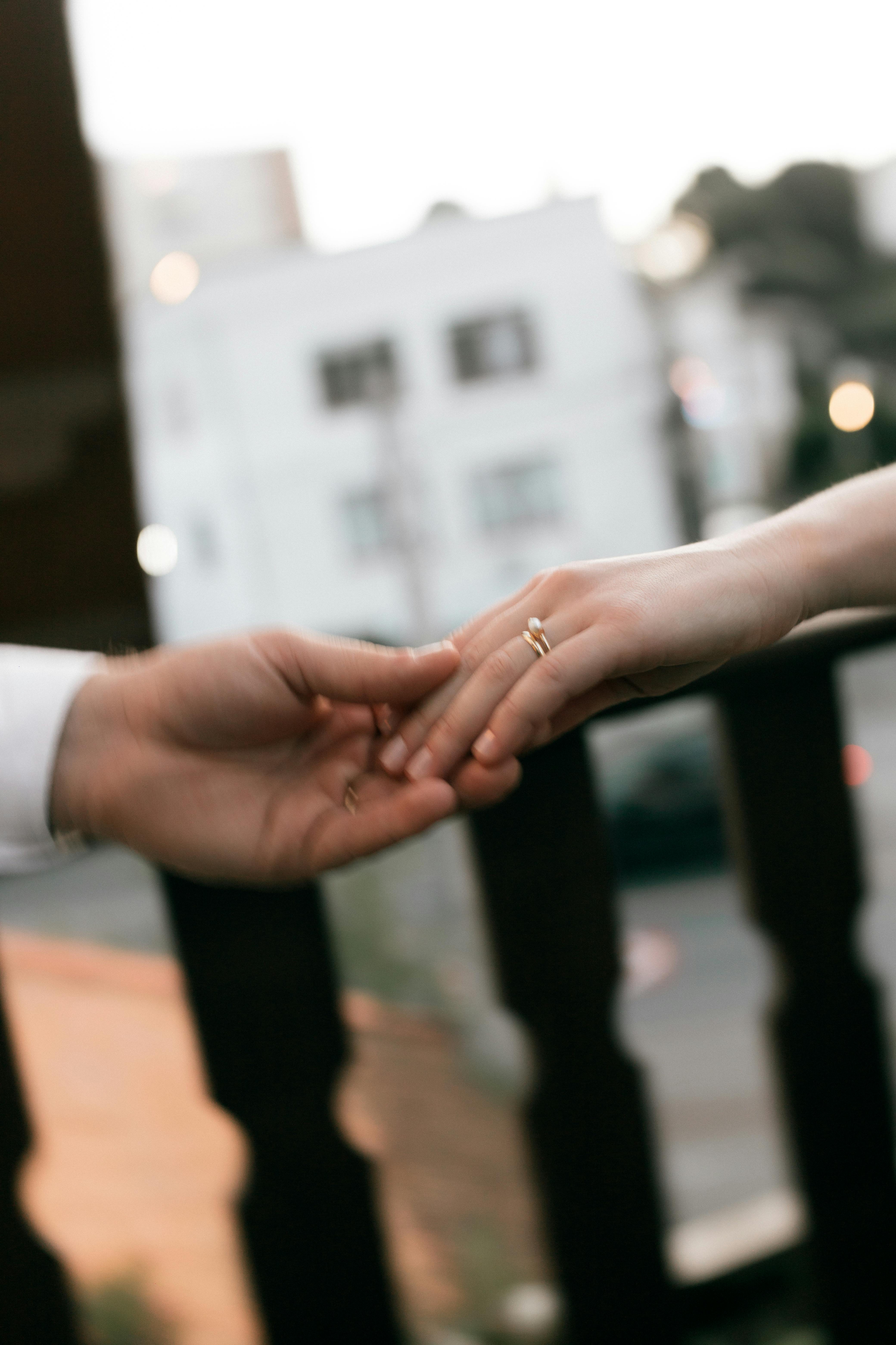 Promise Photos, Download The BEST Free Promise Stock Photos & HD Images