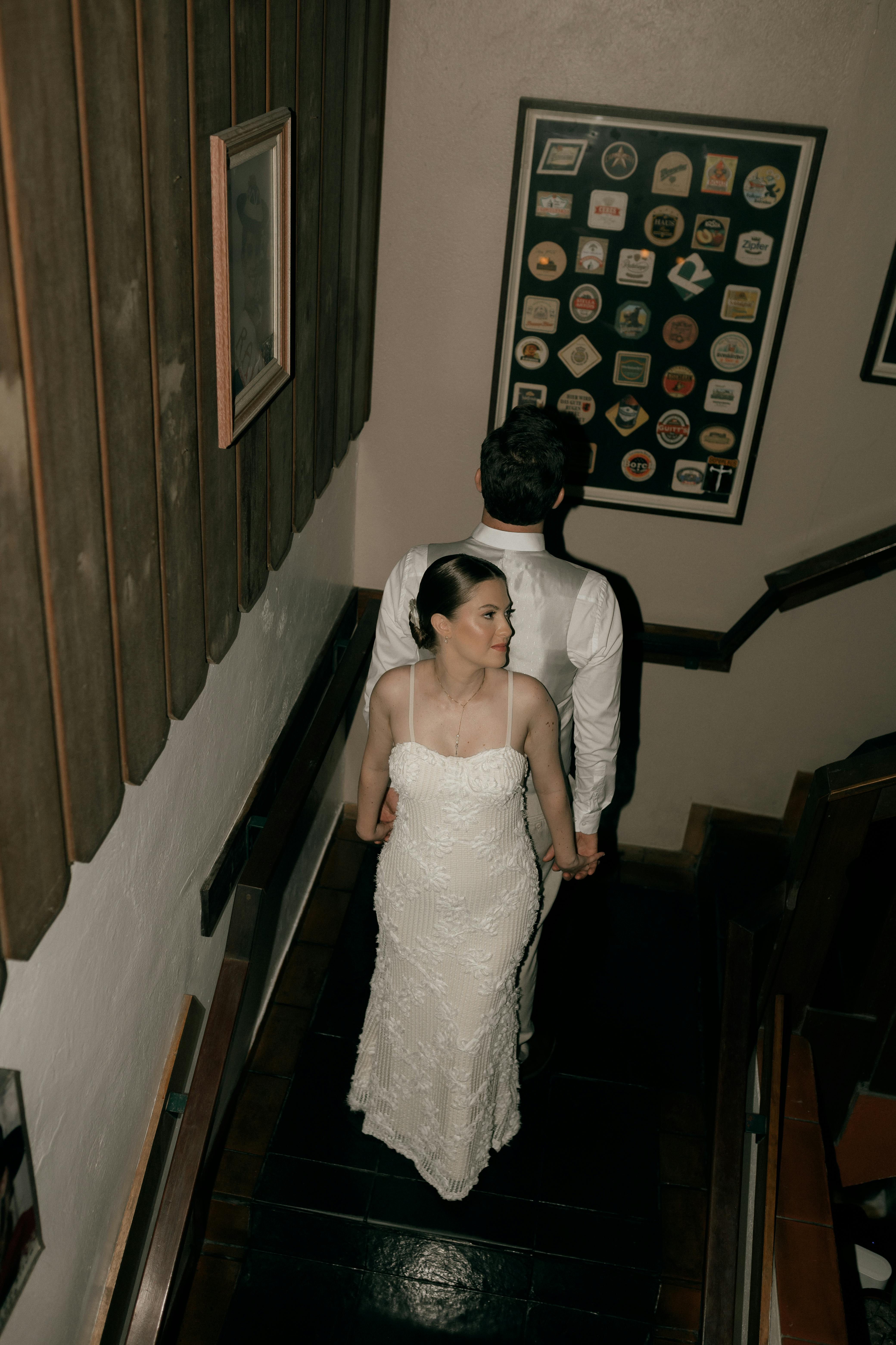 Best+Goon+Pictures Photos, Download The BEST Free Best+Goon+Pictures ...