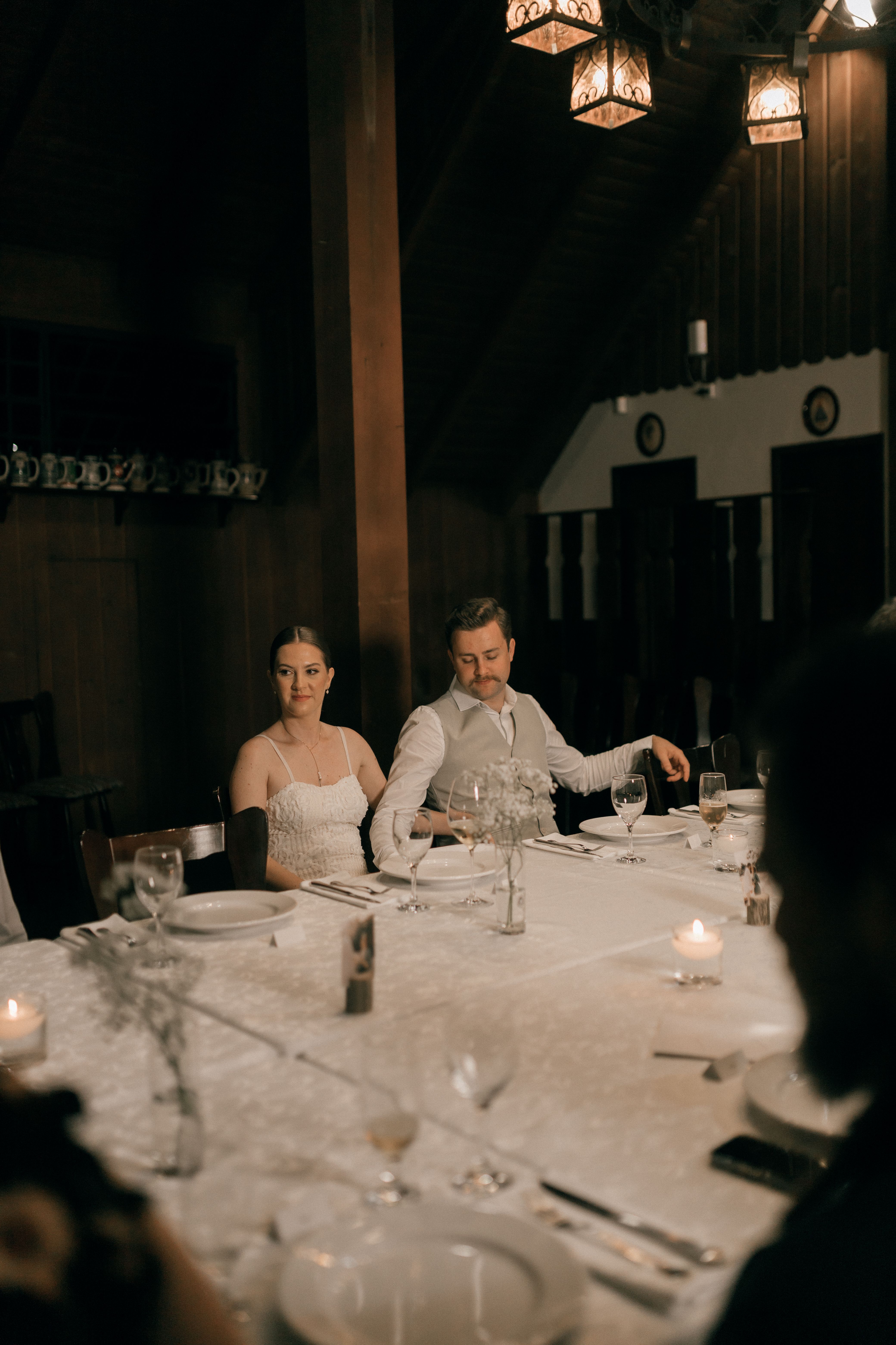 Dinner Reception Photos, Download The BEST Free Dinner Reception Stock ...