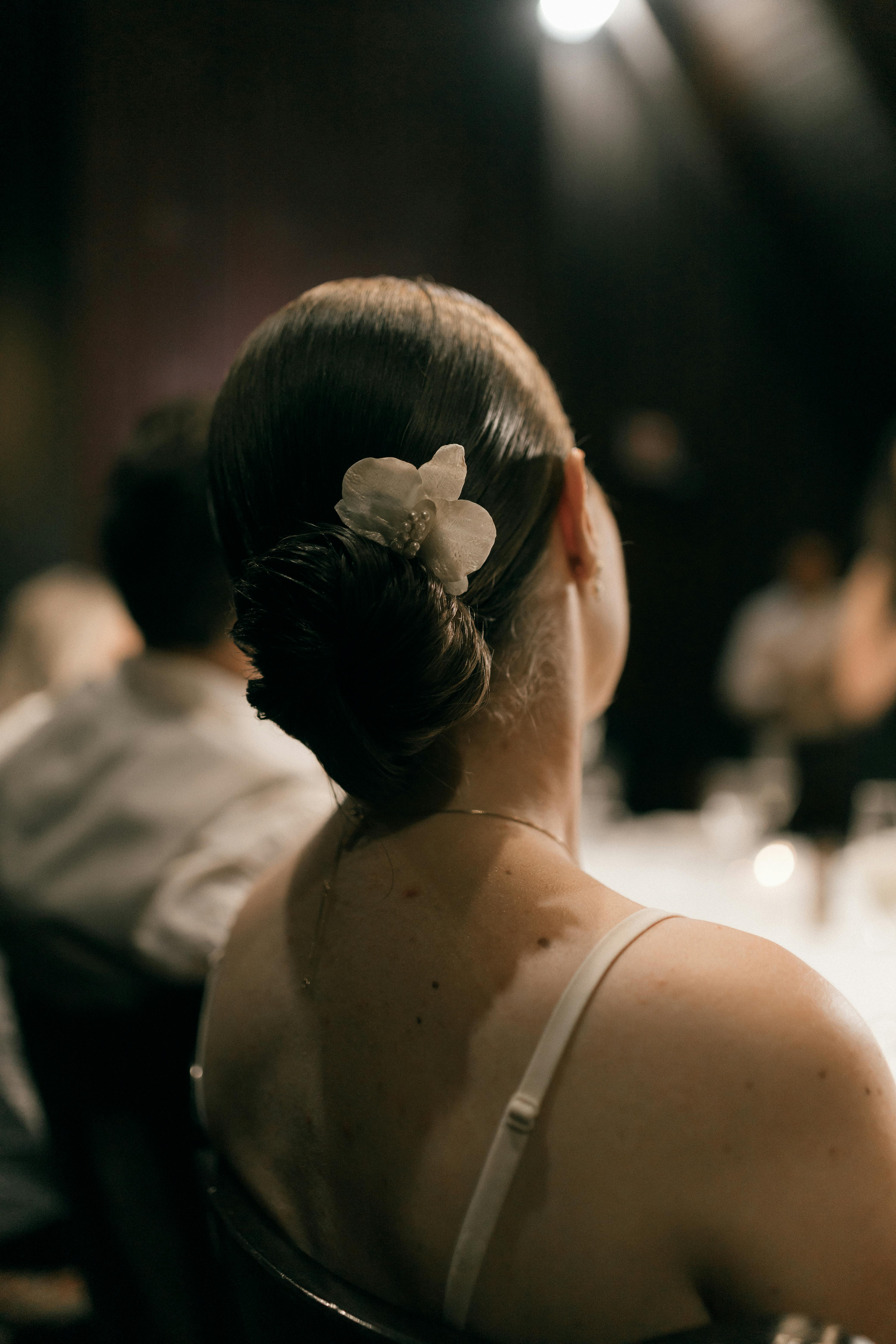 High Resolution Wedding Photos, Download The BEST Free High Resolution ...