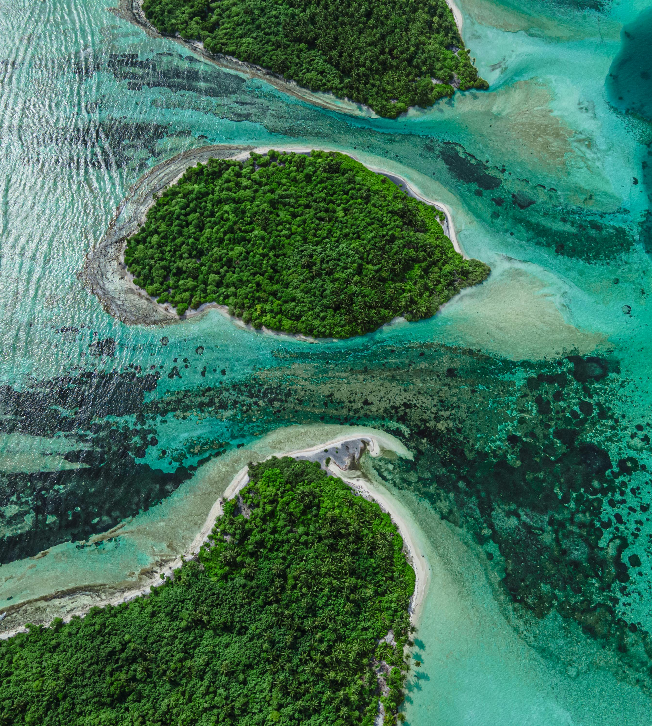 619.297+ Fotos y Imágenes de Fondos+para+xbox+4k Gratis · Banco de ...