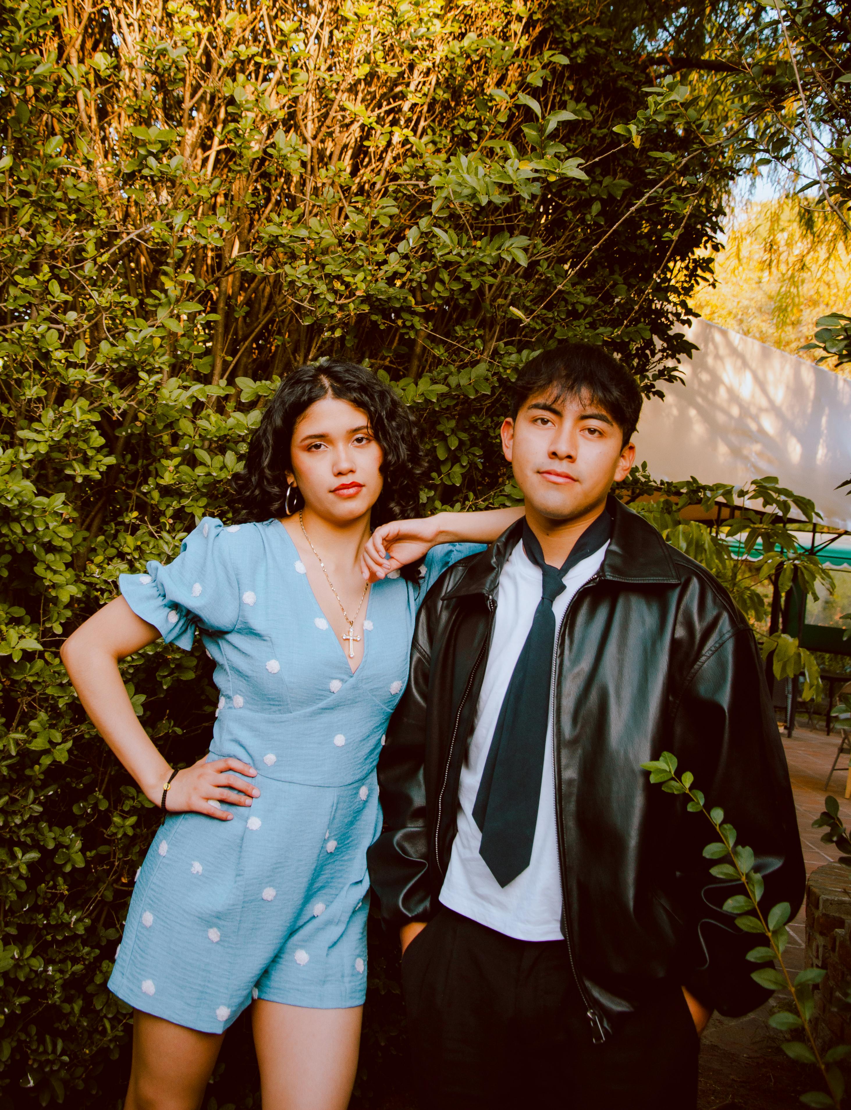 Teen+Legs Photos, Download The BEST Free Teen+Legs Stock Photos & HD Images