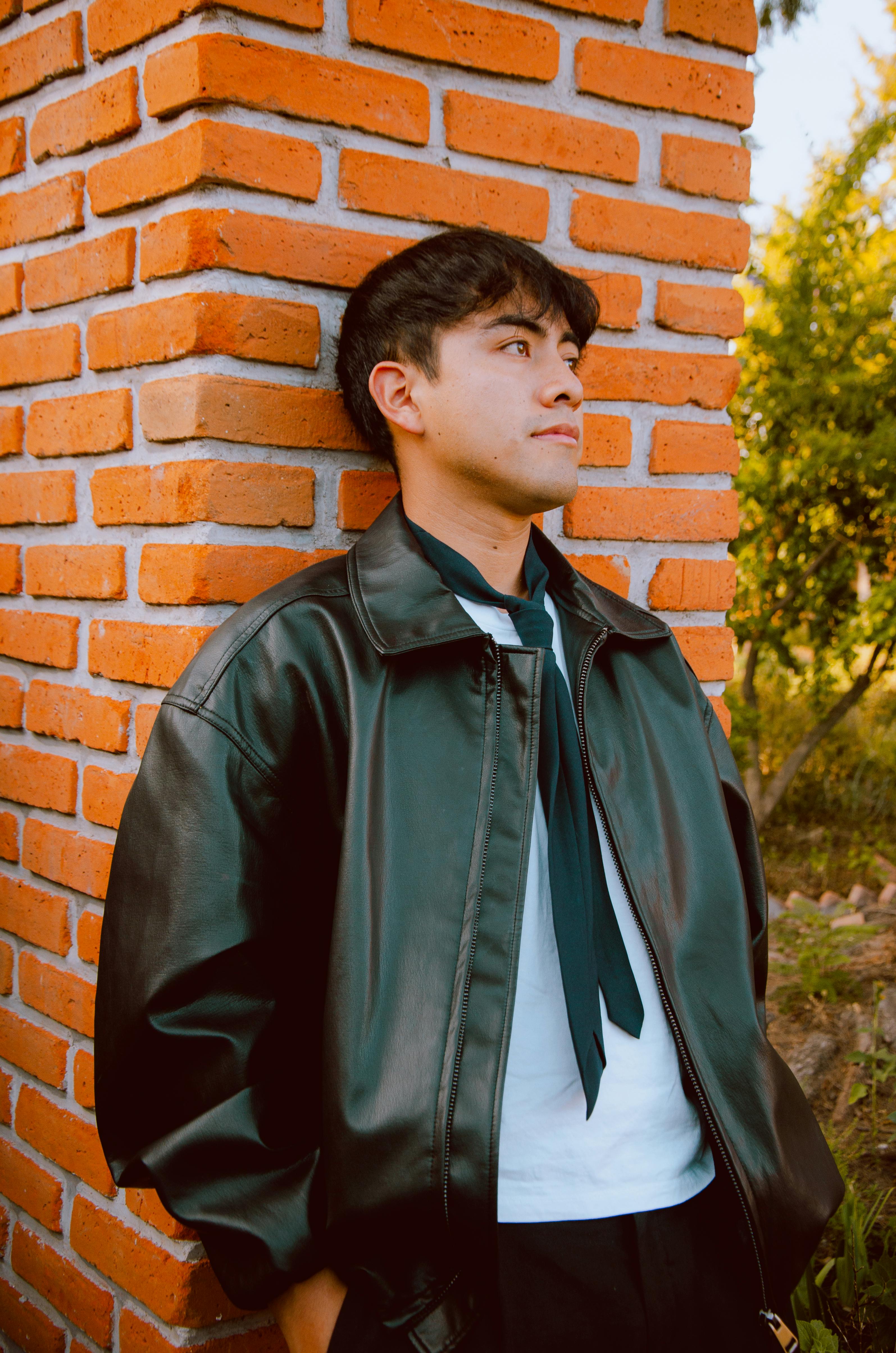 Webeweb Bobbie Model Photos, Download The BEST Free Webeweb Bobbie ...