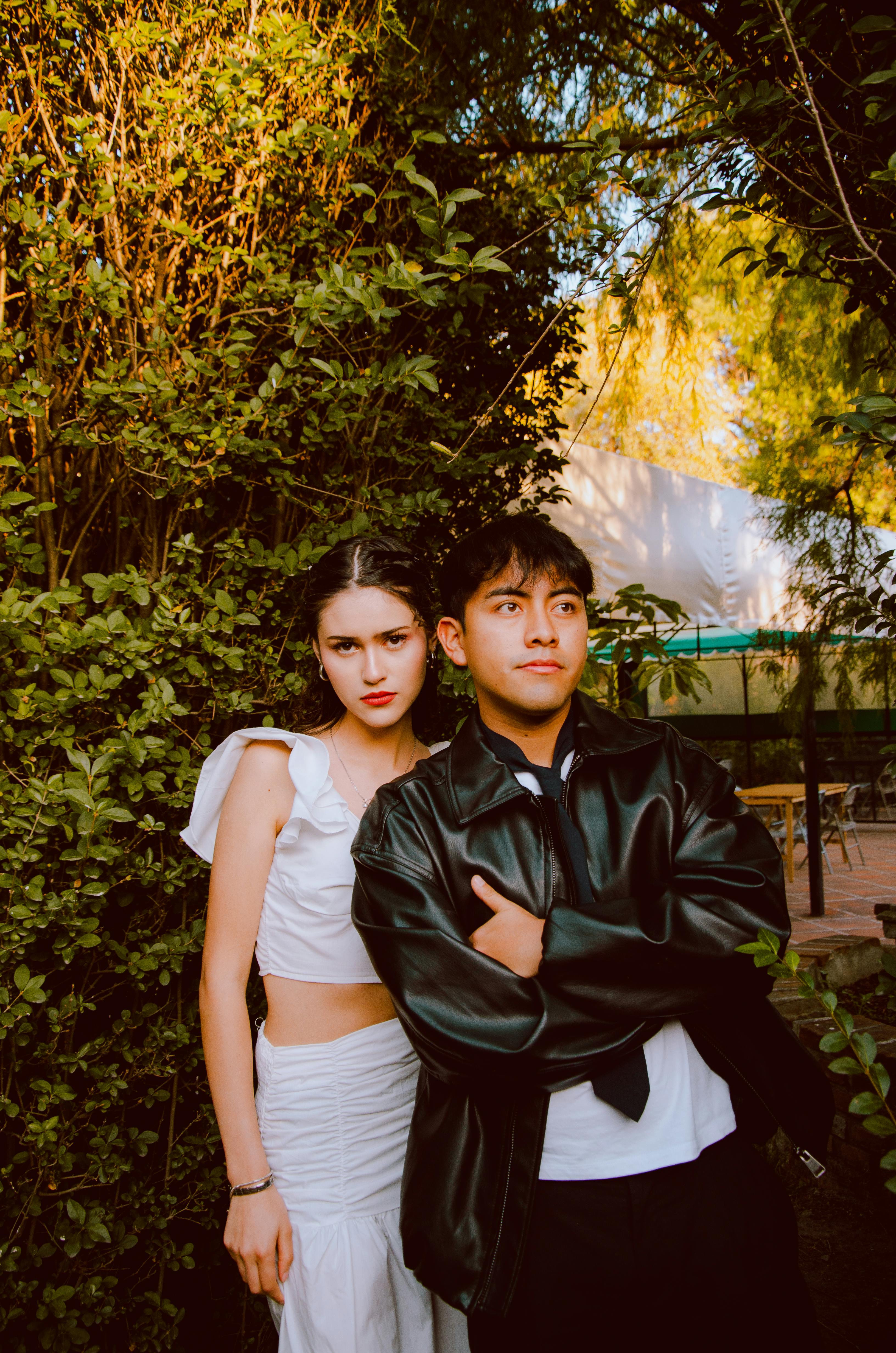 Imx+Cute+Models Photos, Download The BEST Free Imx+Cute+Models Stock ...