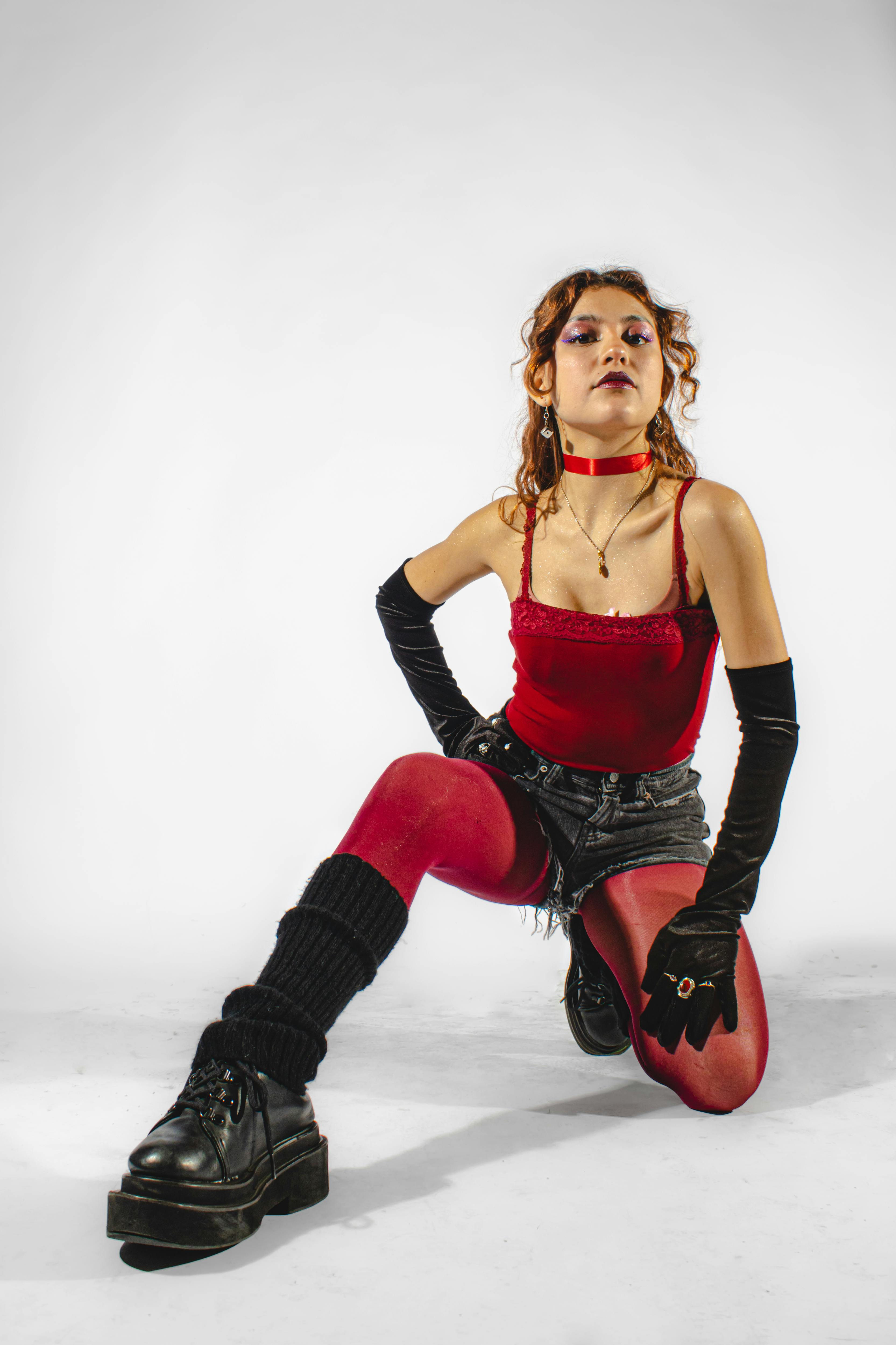 Damp+Lips Photos, Download The BEST Free Damp+Lips Stock Photos & HD Images