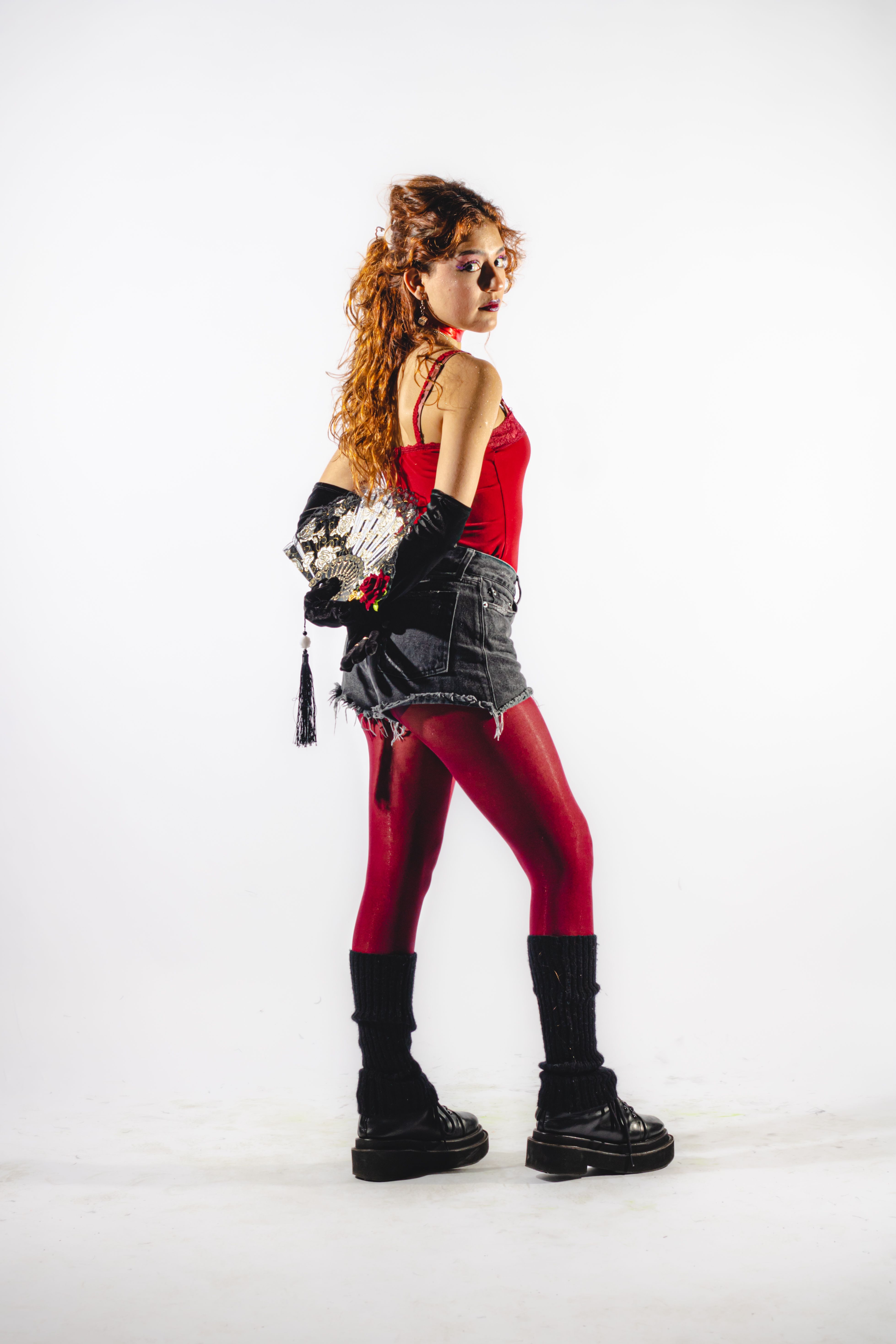 10.000+ Mamibun+only+fans+leaks Bilder und Fotos · Kostenlos Downloaden ...