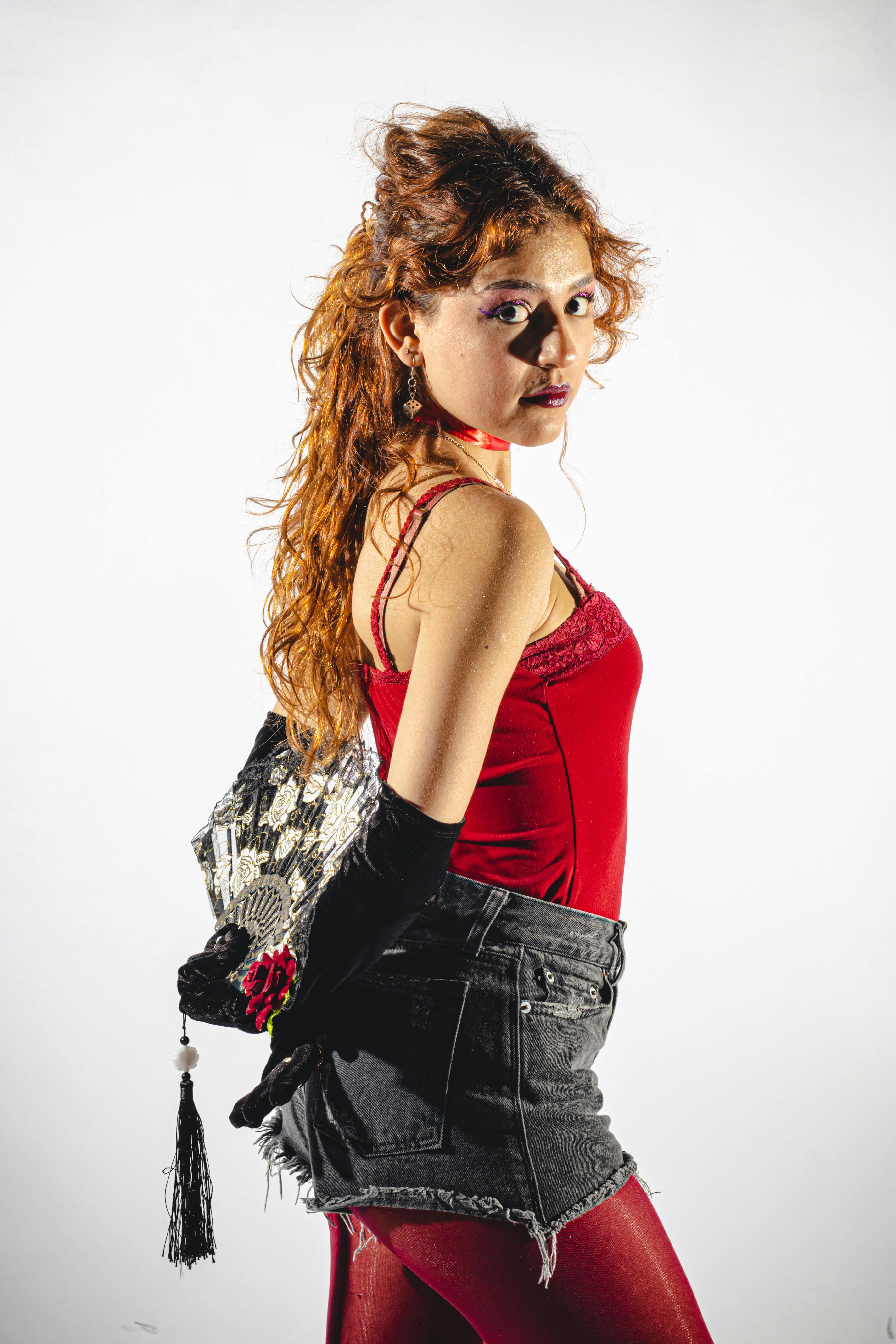 Webeweb Bobbie Model Photos, Download The BEST Free Webeweb Bobbie ...