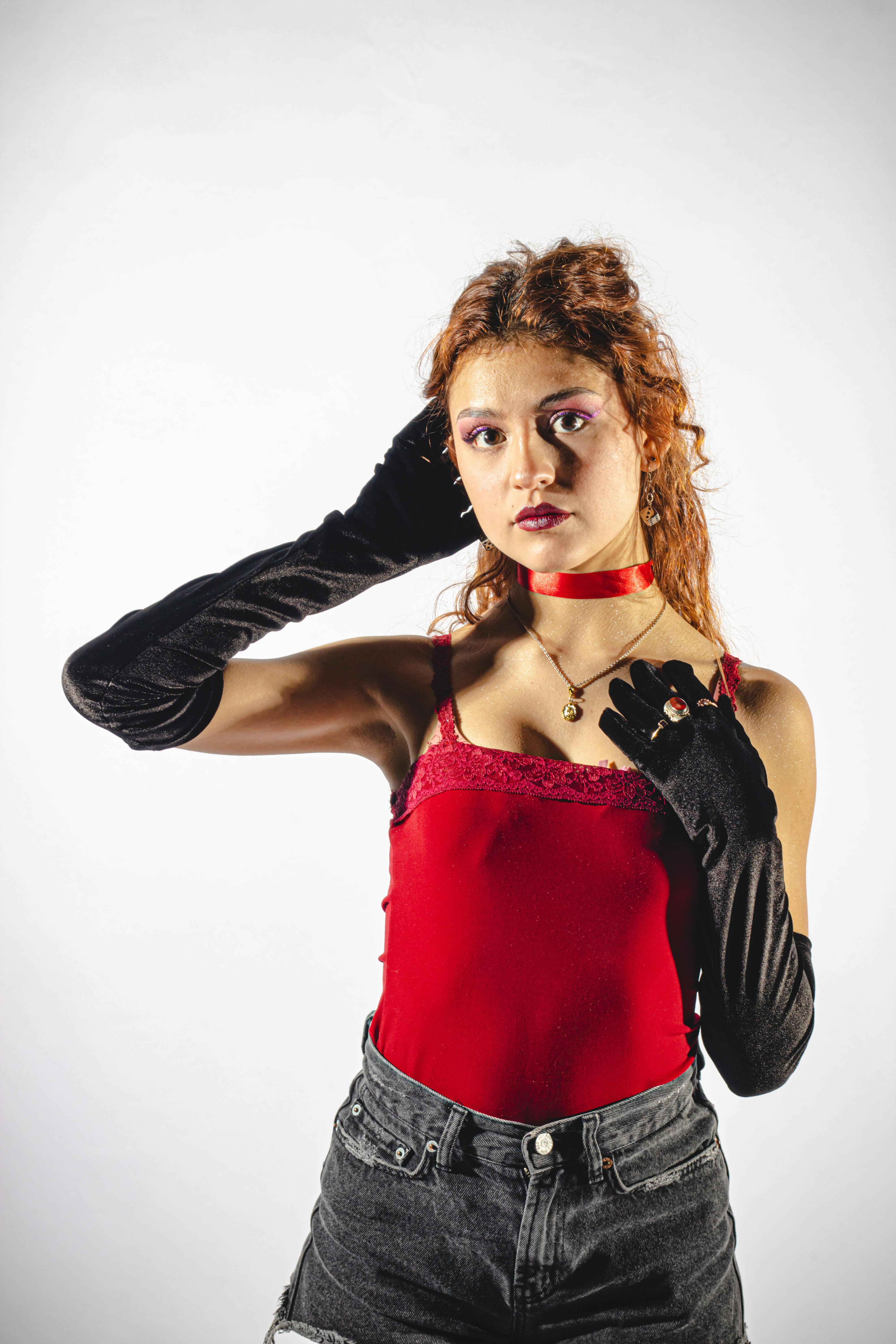 Webeweb Bobbie Model Photos, Download The BEST Free Webeweb Bobbie ...