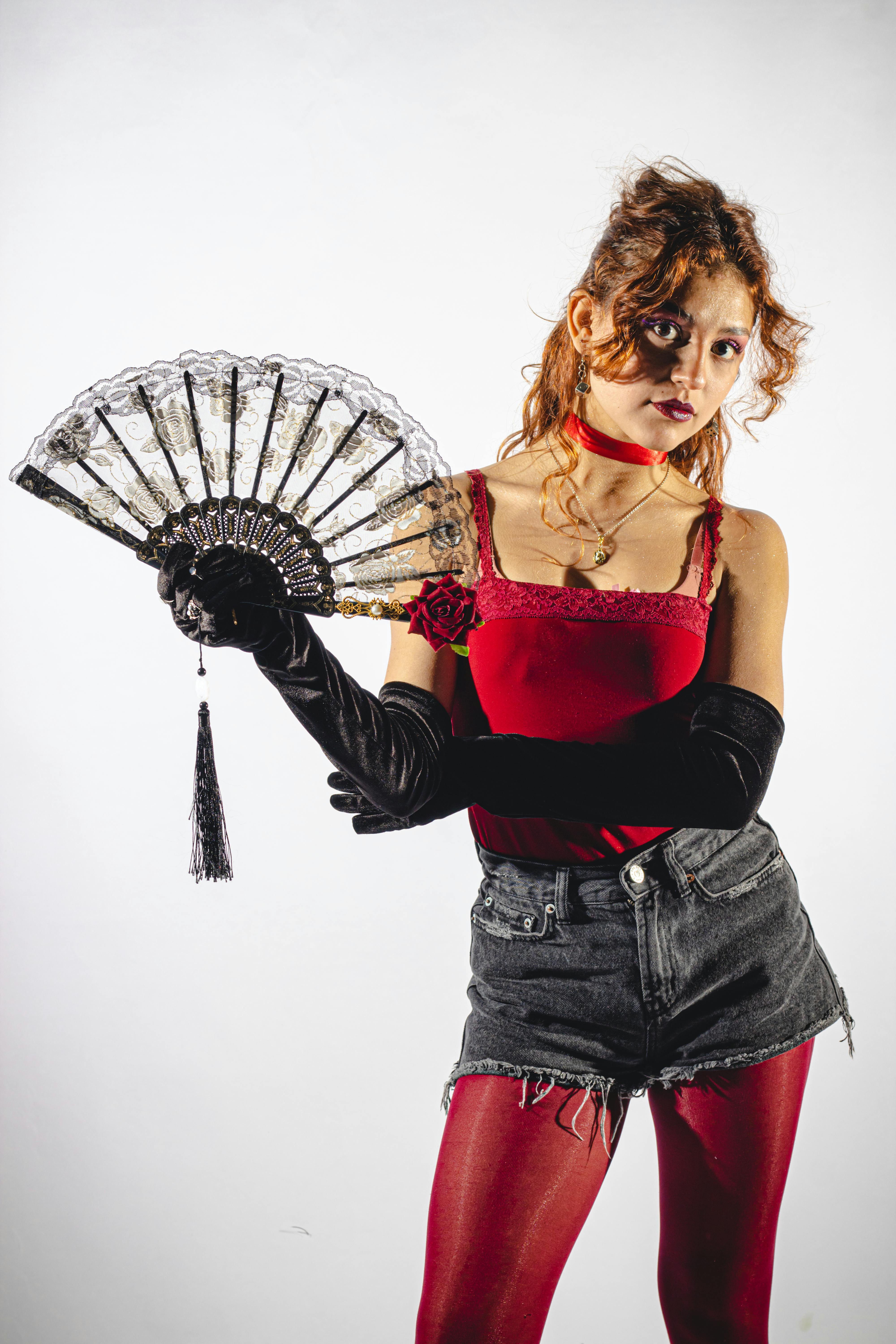 Imx+Cute+Models Photos, Download The BEST Free Imx+Cute+Models Stock ...