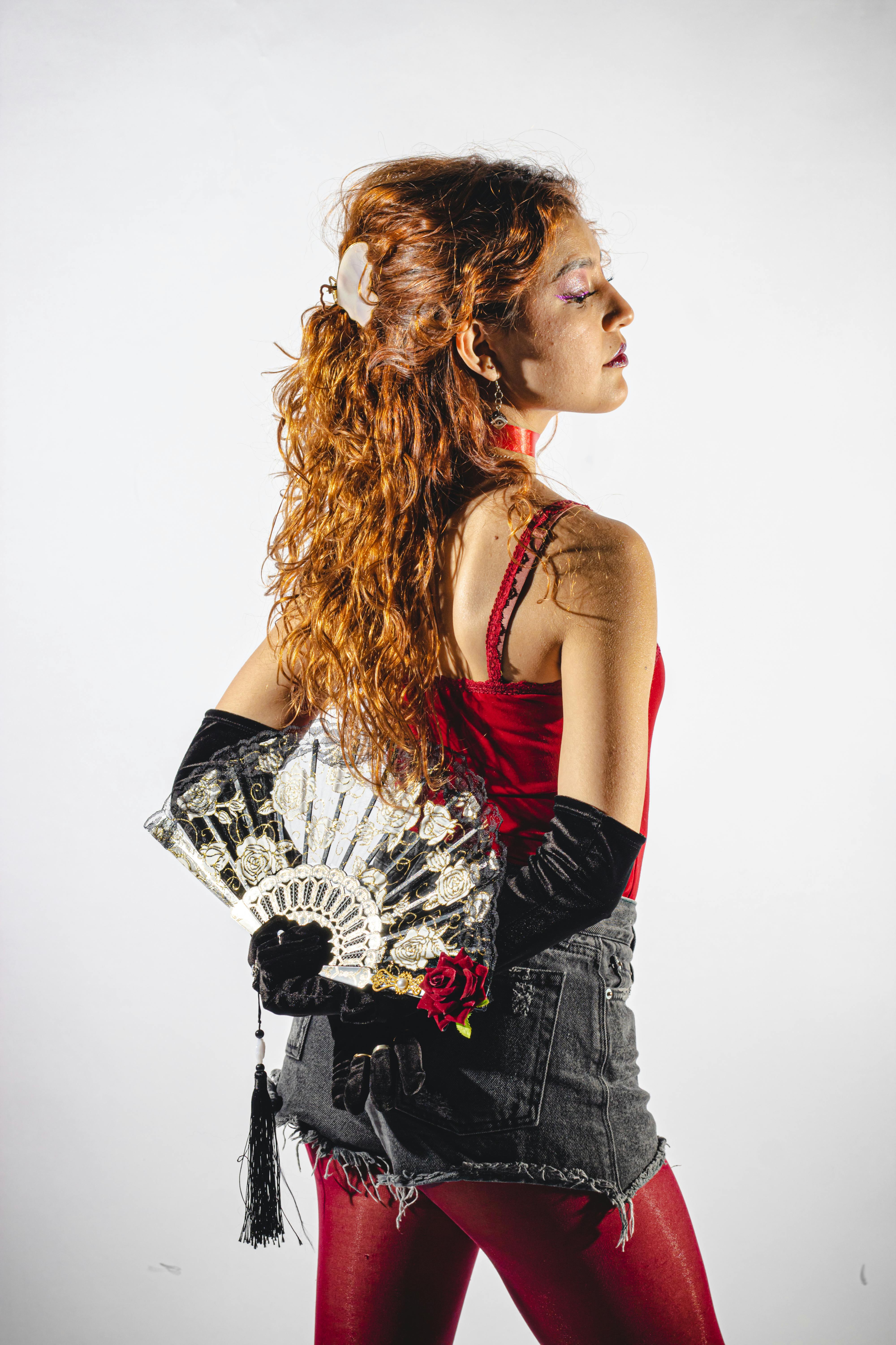 Imx+Cute+Models Photos, Download The BEST Free Imx+Cute+Models Stock ...