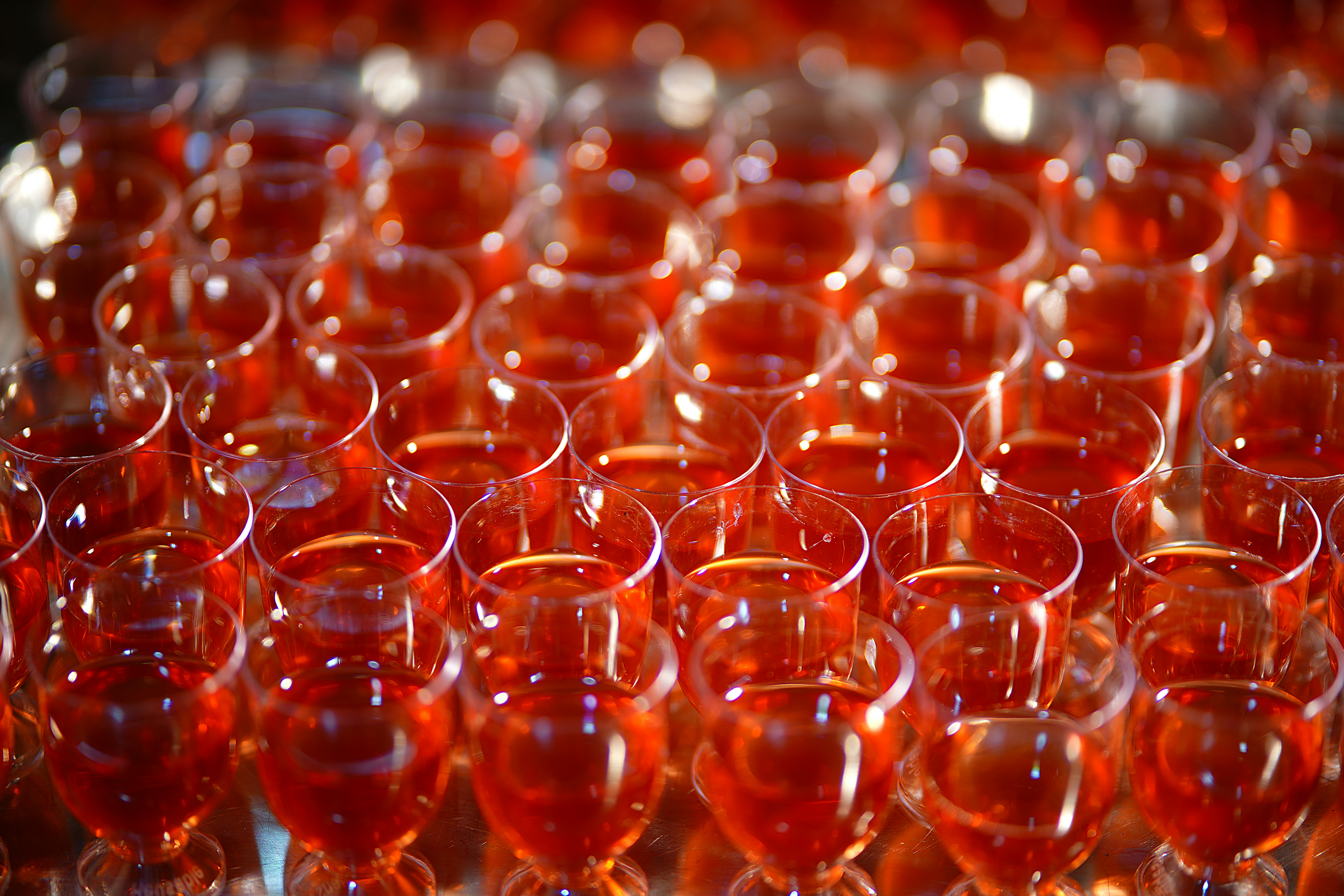 Repetition Photos, Download The BEST Free Repetition Stock Photos & HD ...