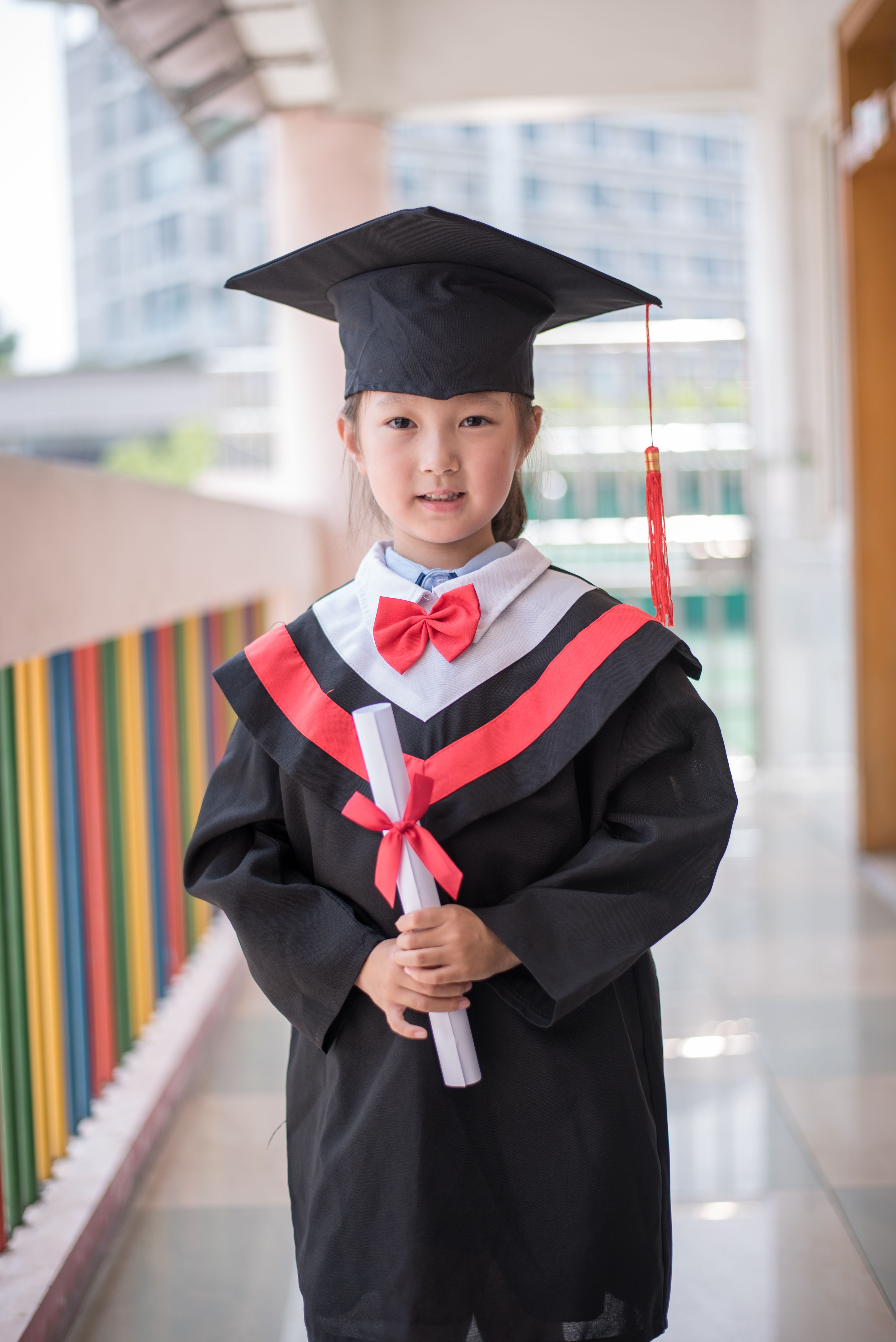Child Graduation Photos, Download The BEST Free Child Graduation Stock ...