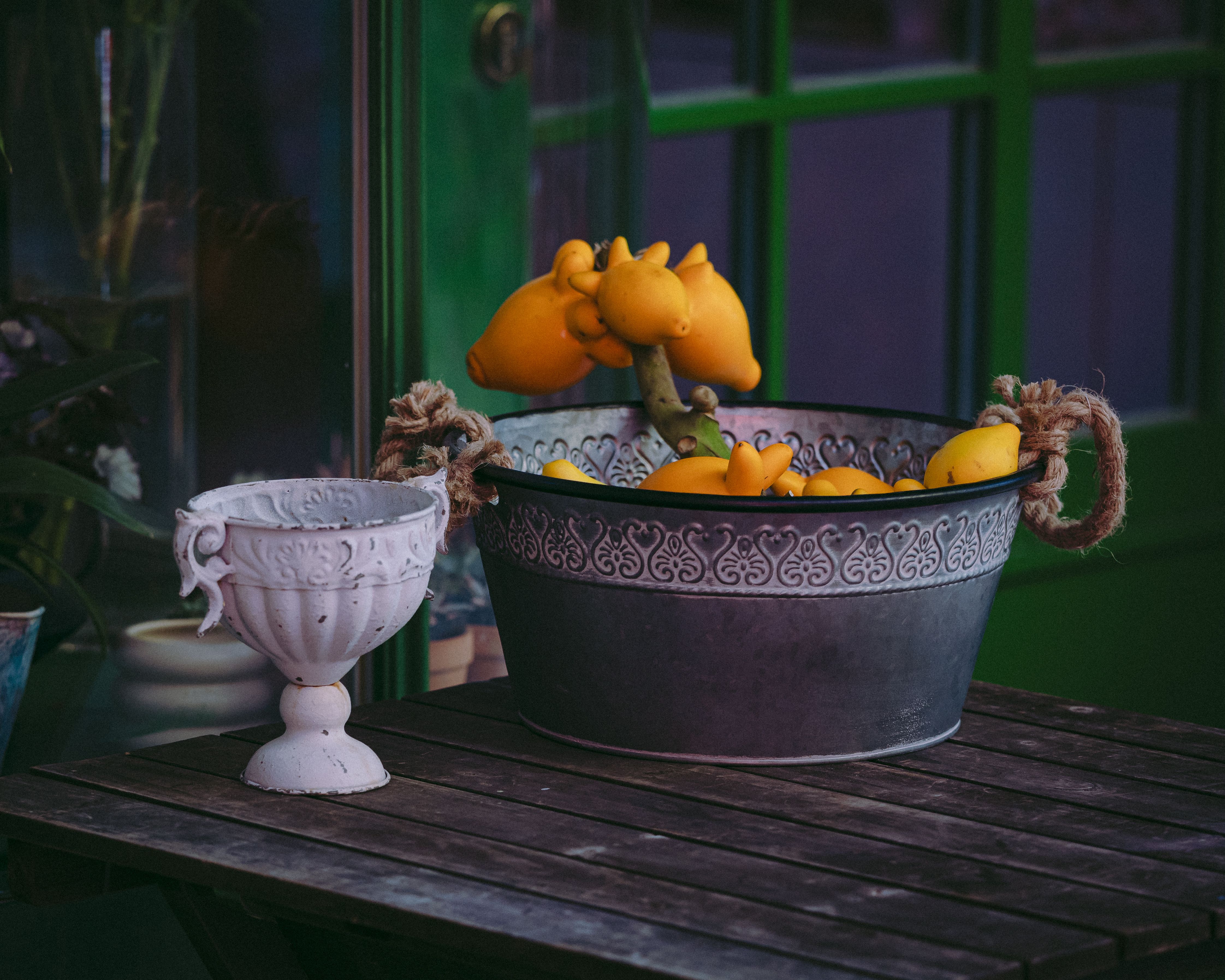 Creative Setting Photos, Download The BEST Free Creative Setting Stock ...