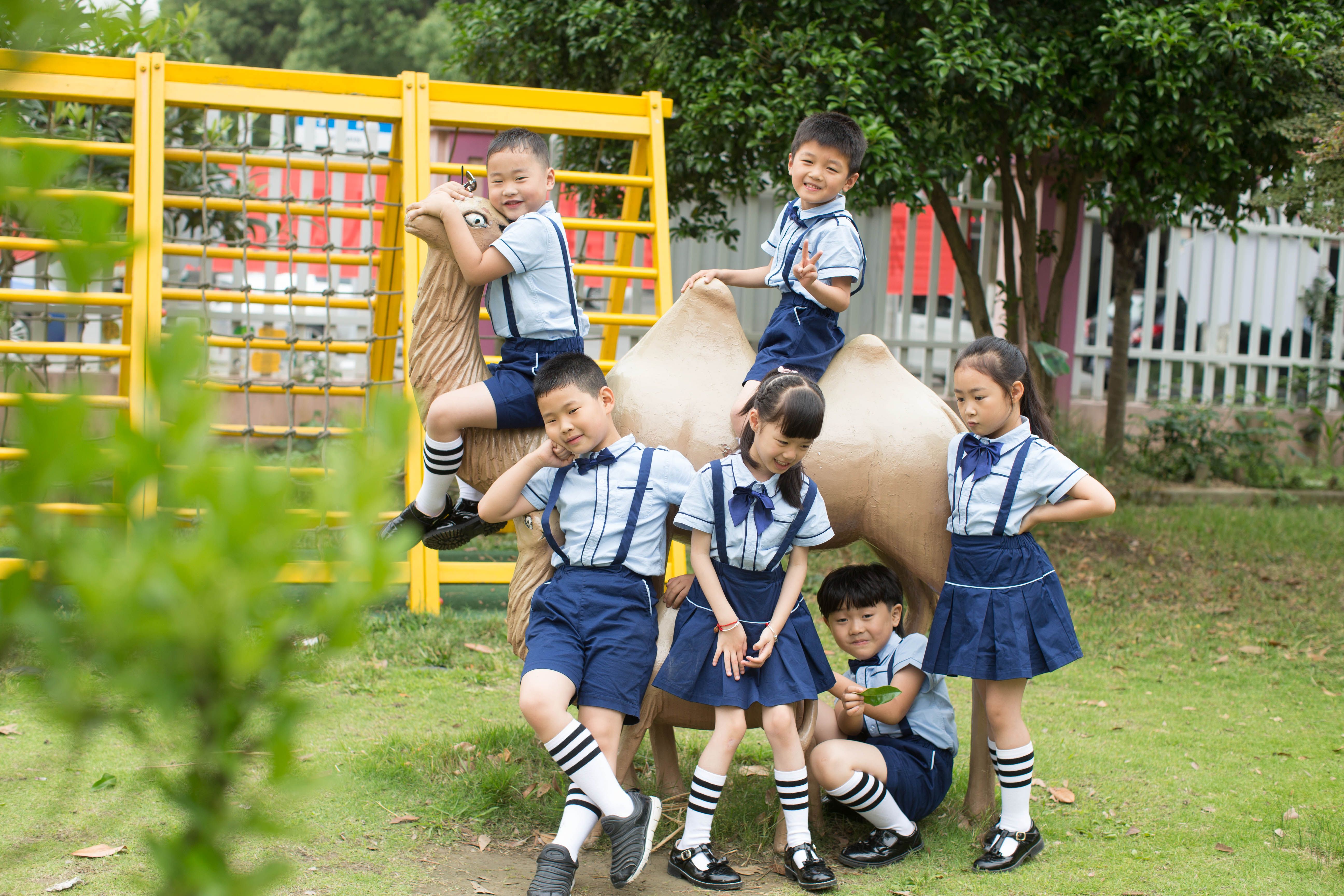 12345+Abc的12345+Abc的啊吧一天12345+Abc的12345+Abc的啊吧一天啊啊 Photos, Download The ...