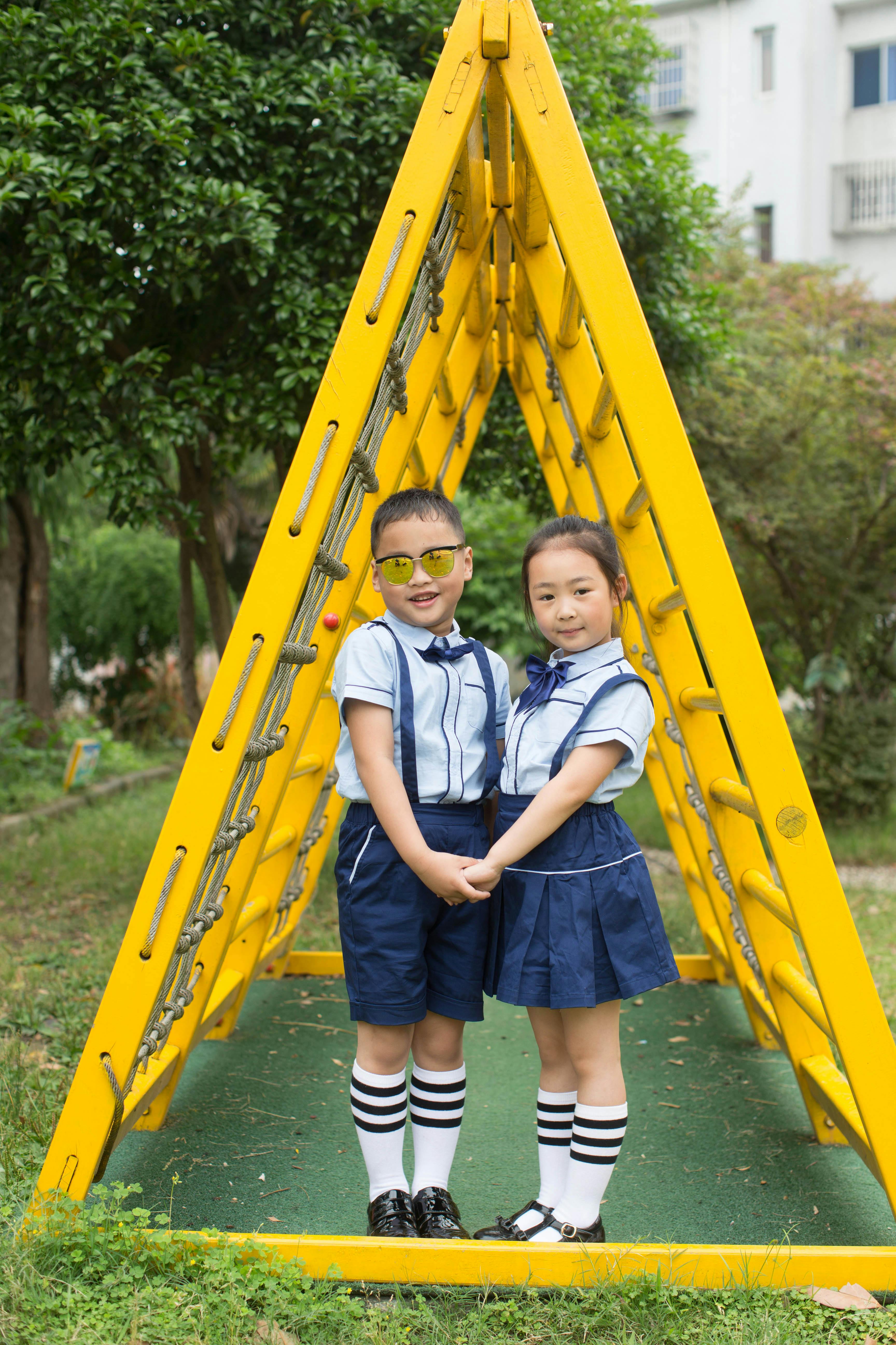 Fun Day Photos, Download The BEST Free Fun Day Stock Photos & HD Images