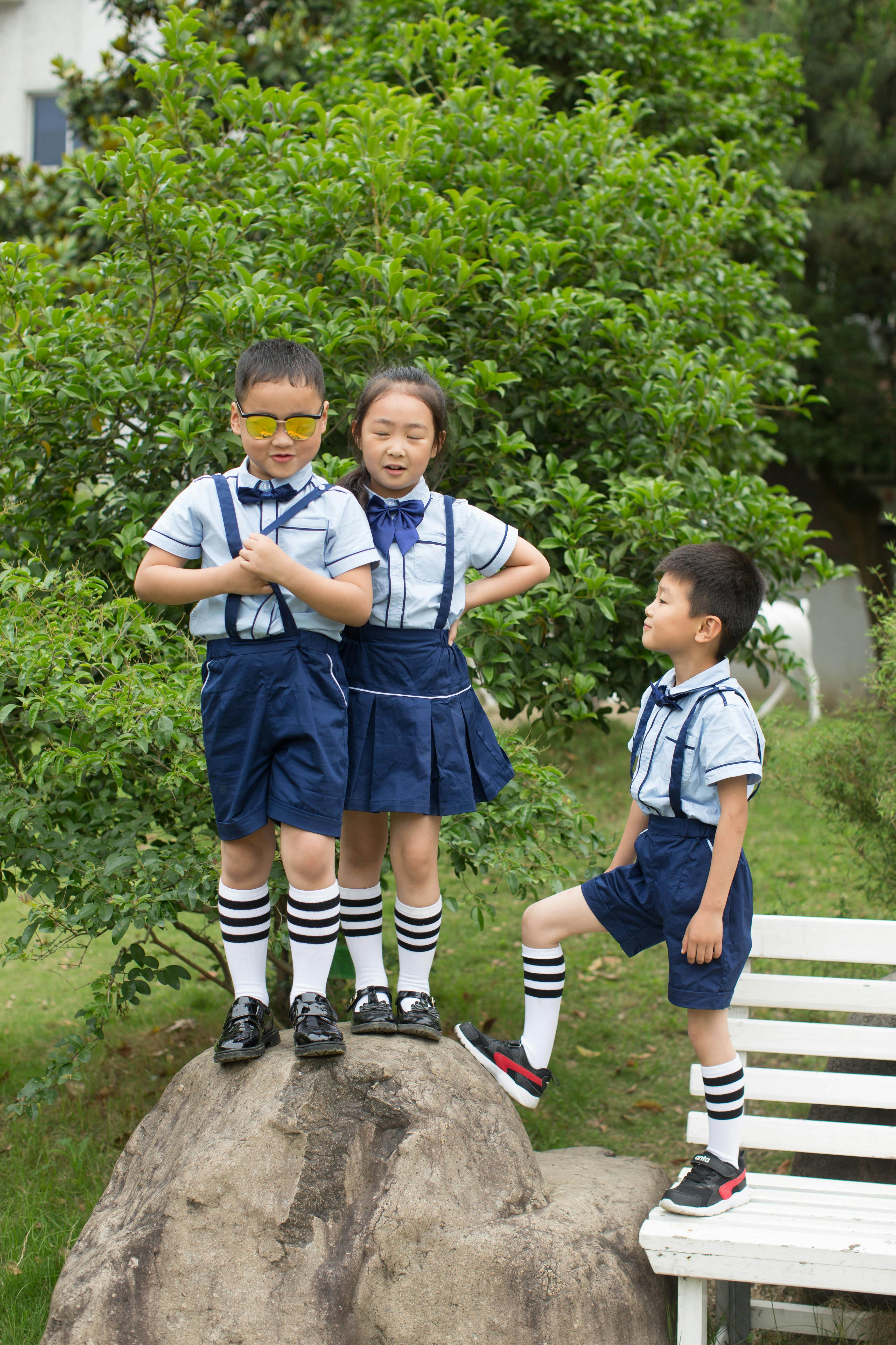 Fun Day Photos, Download The BEST Free Fun Day Stock Photos & HD Images