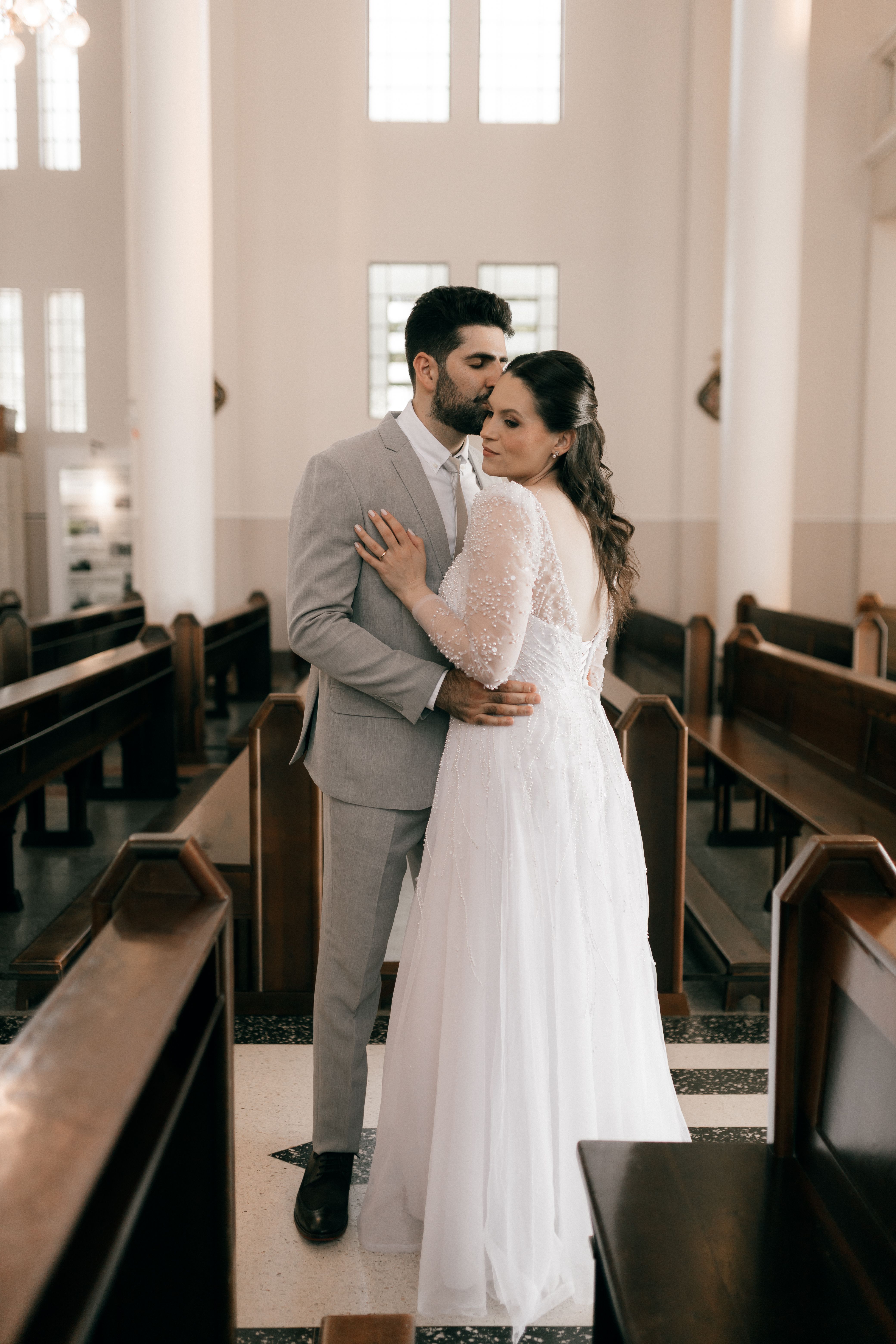 Light Churches Photos, Download The BEST Free Light Churches Stock ...