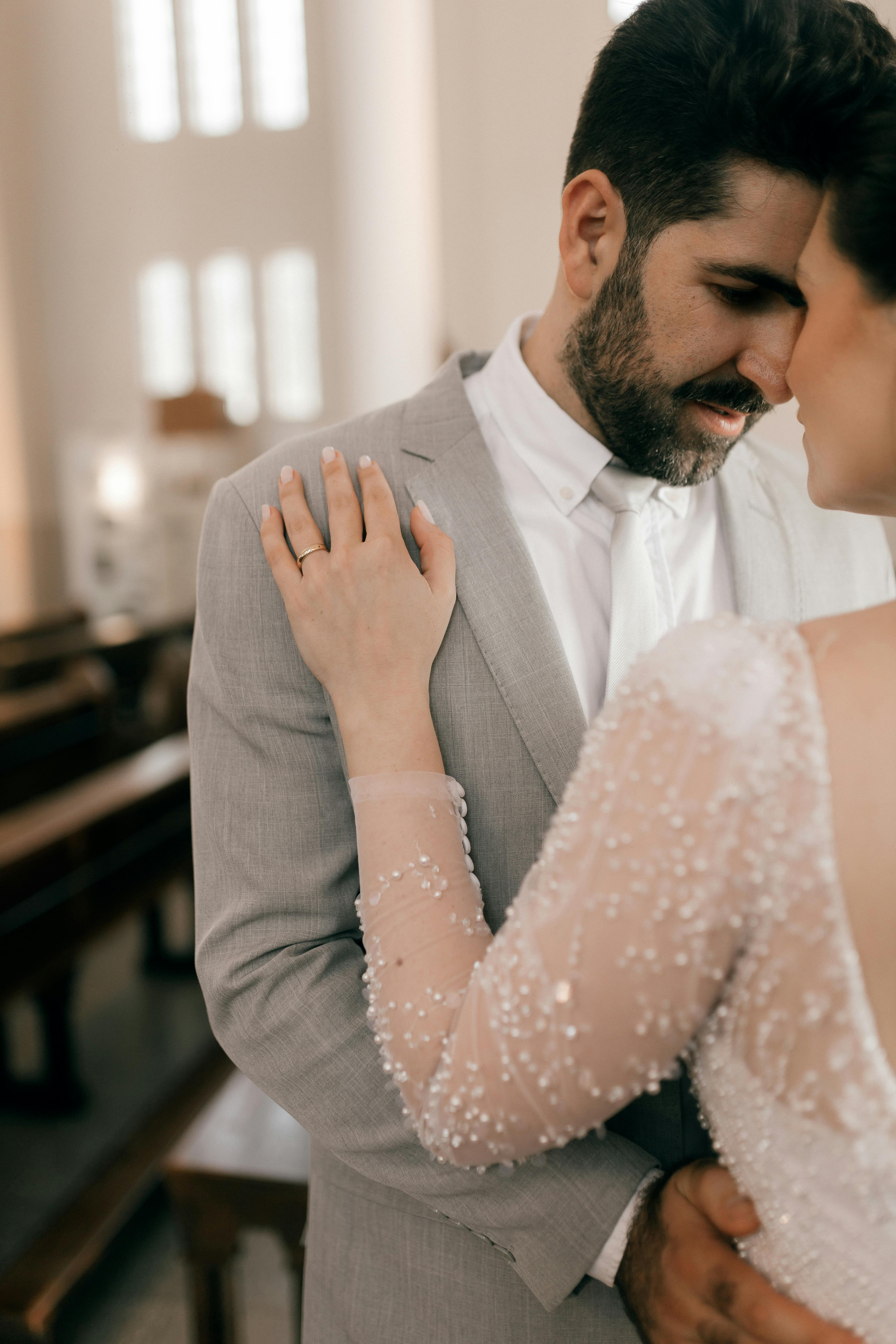 Karlee Grey Photos, Download The BEST Free Karlee Grey Stock Photos ...