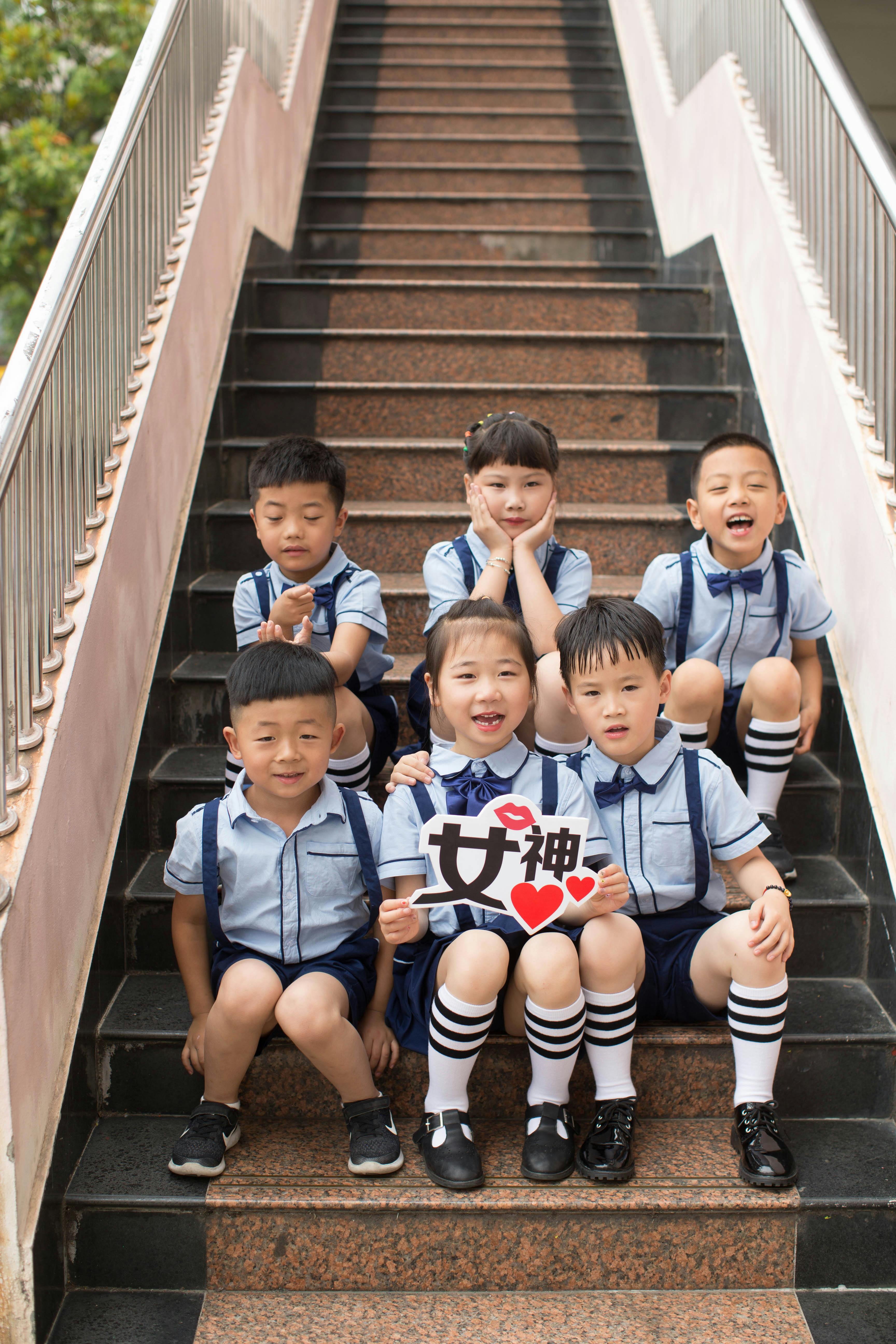 2048 X 1152 Pixels Subscribe Banner Photos, Download The BEST Free 2048 ...