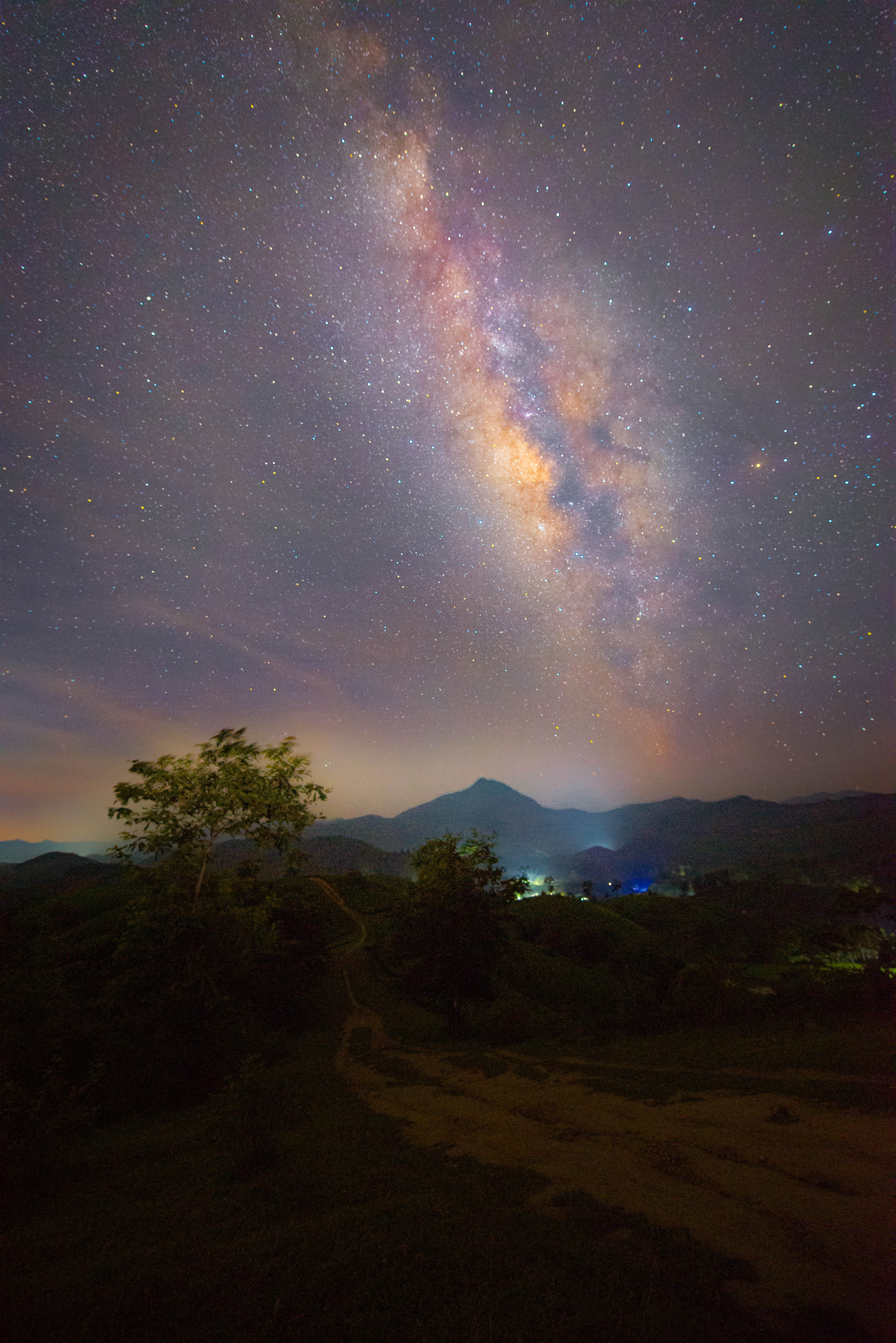 Cosmic Photos, Download The BEST Free Cosmic Stock Photos & HD Images