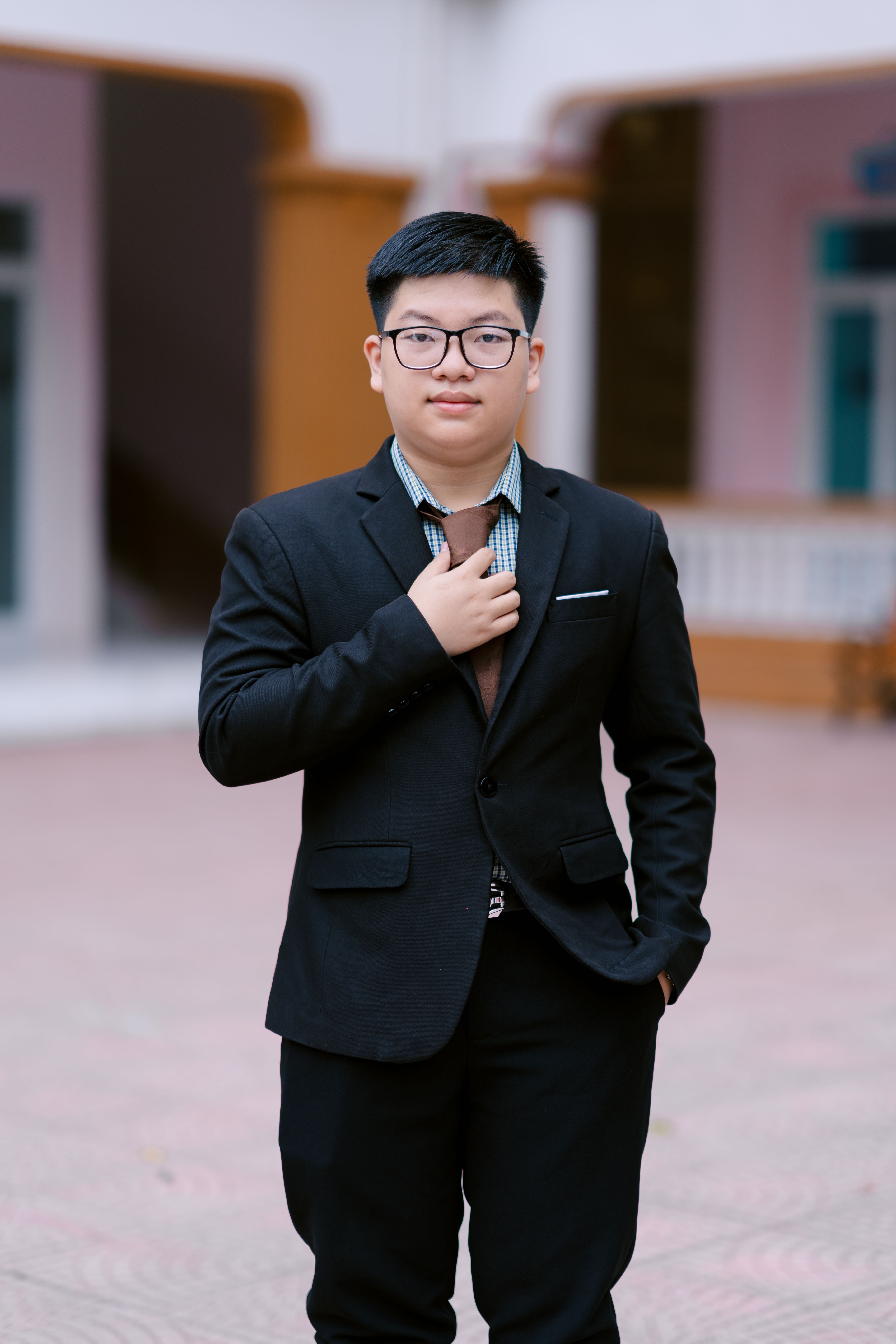 Professional Individual Photos, Download The BEST Free Professional ...