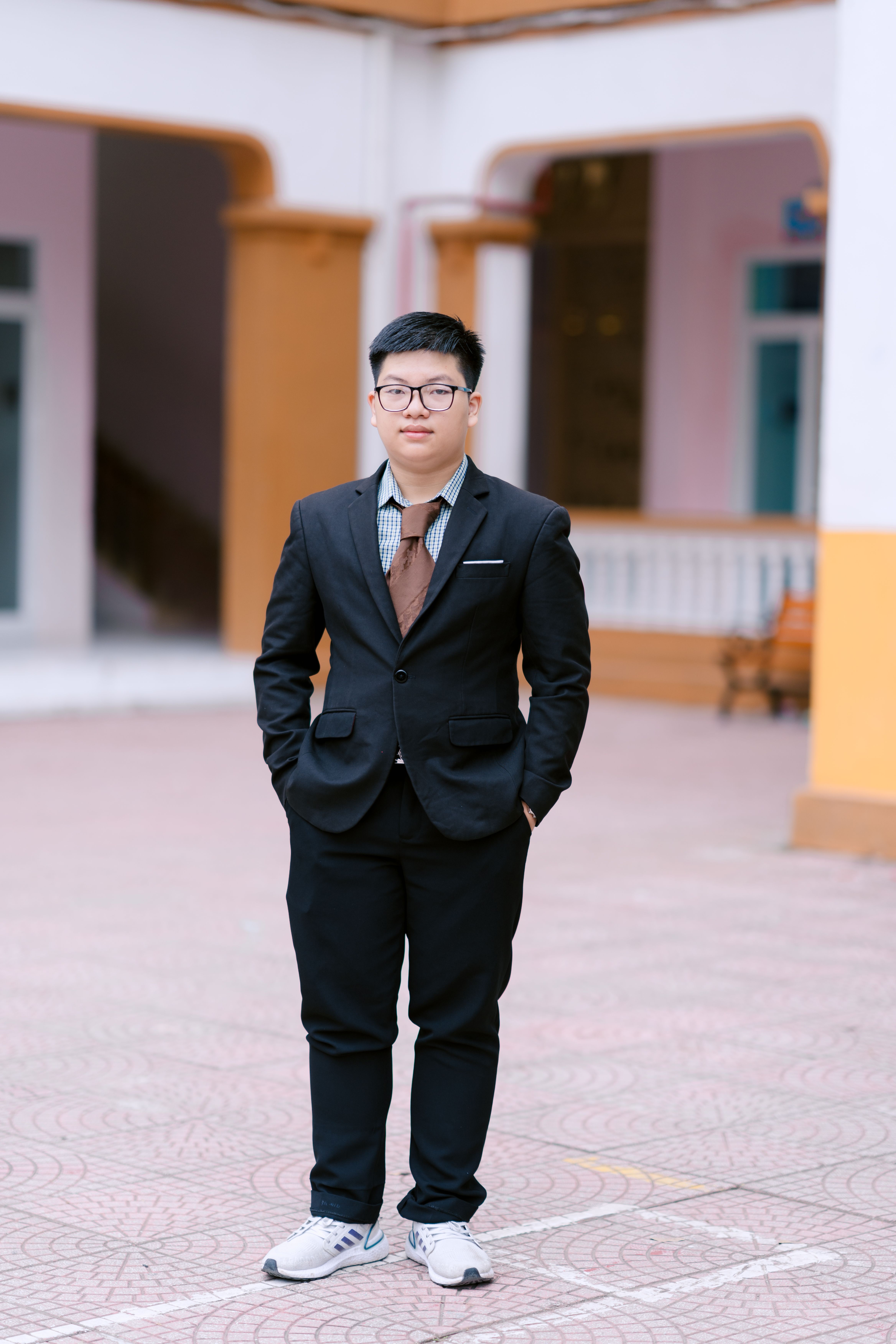 Career Backgrounds Photos, Download The BEST Free Career Backgrounds ...