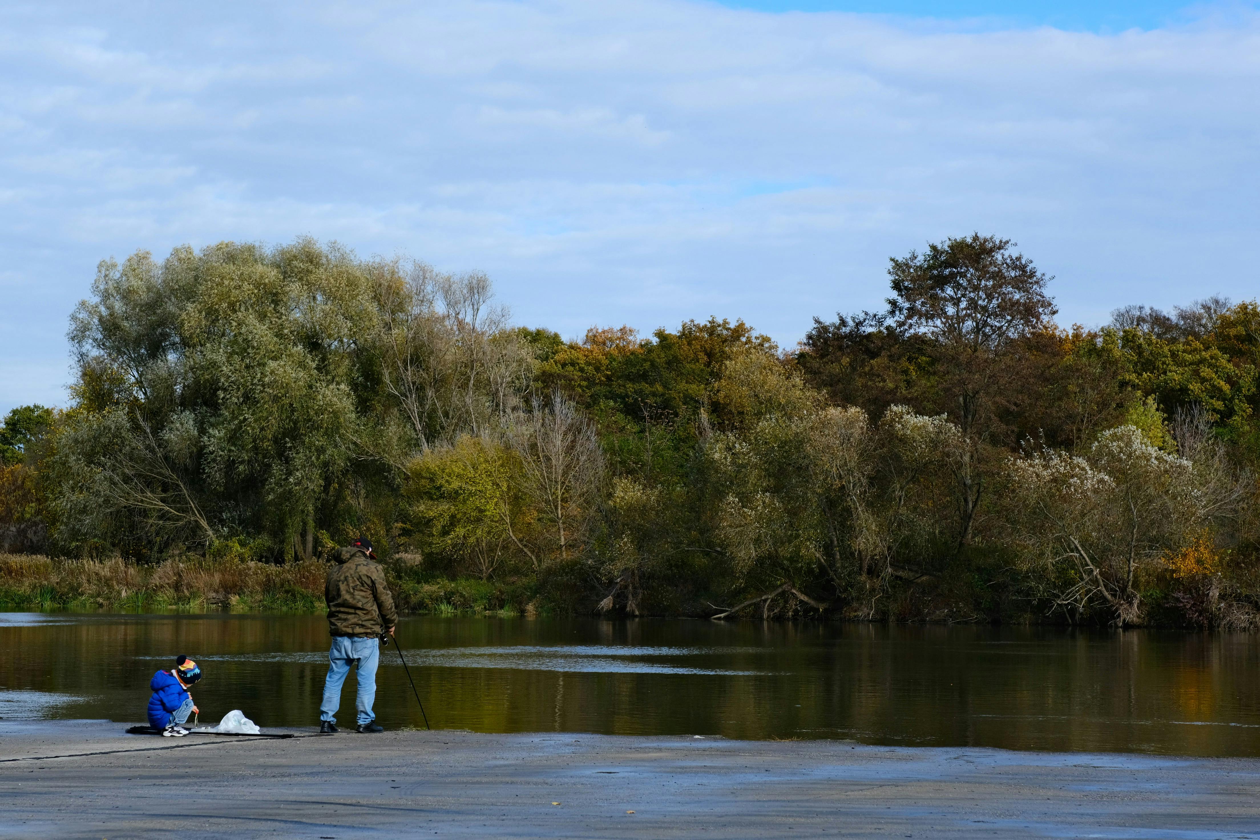 Crappie Fish Photos, Download The BEST Free Crappie Fish Stock Photos ...