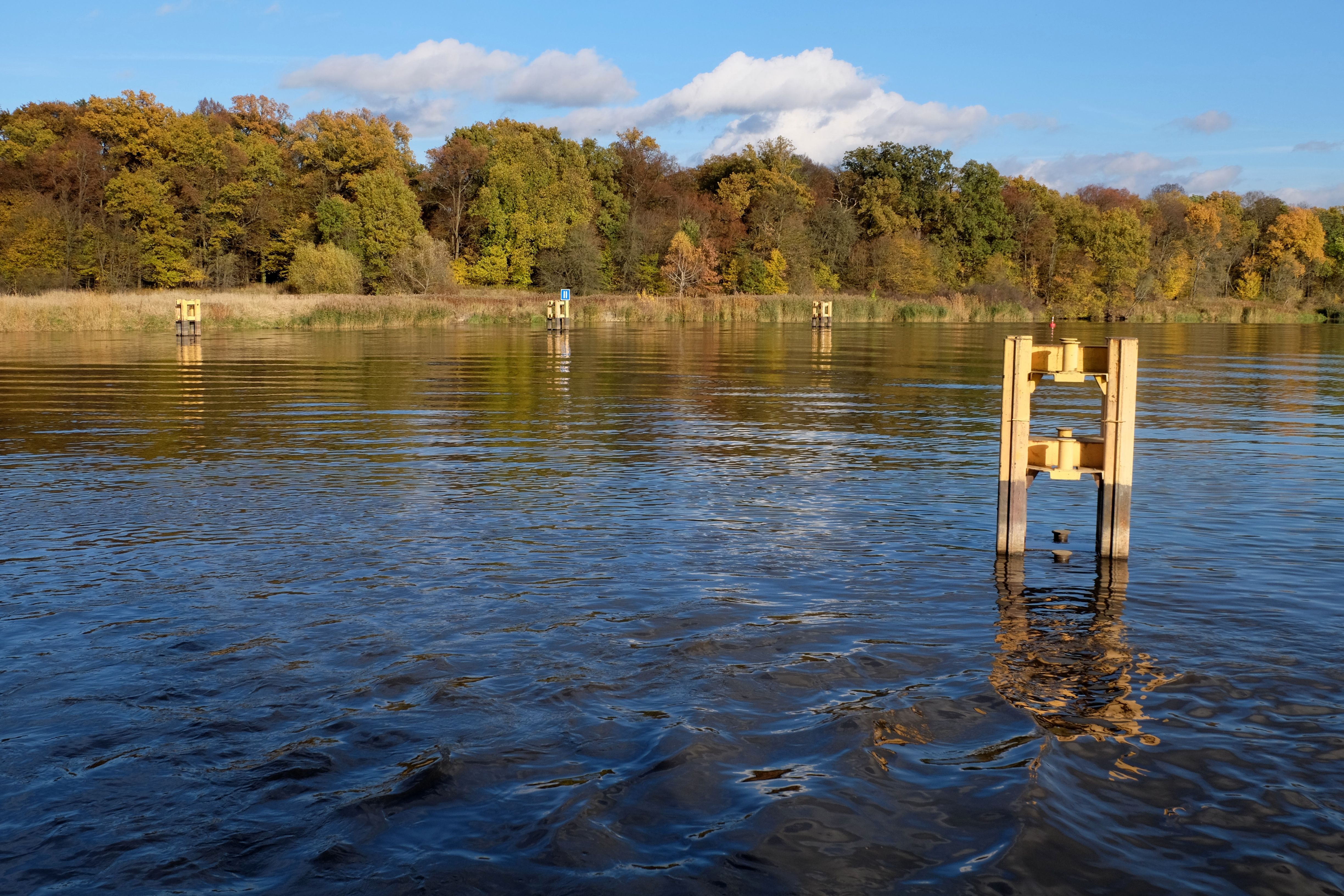 Water Quality Sensor Photos, Download The BEST Free Water Quality ...