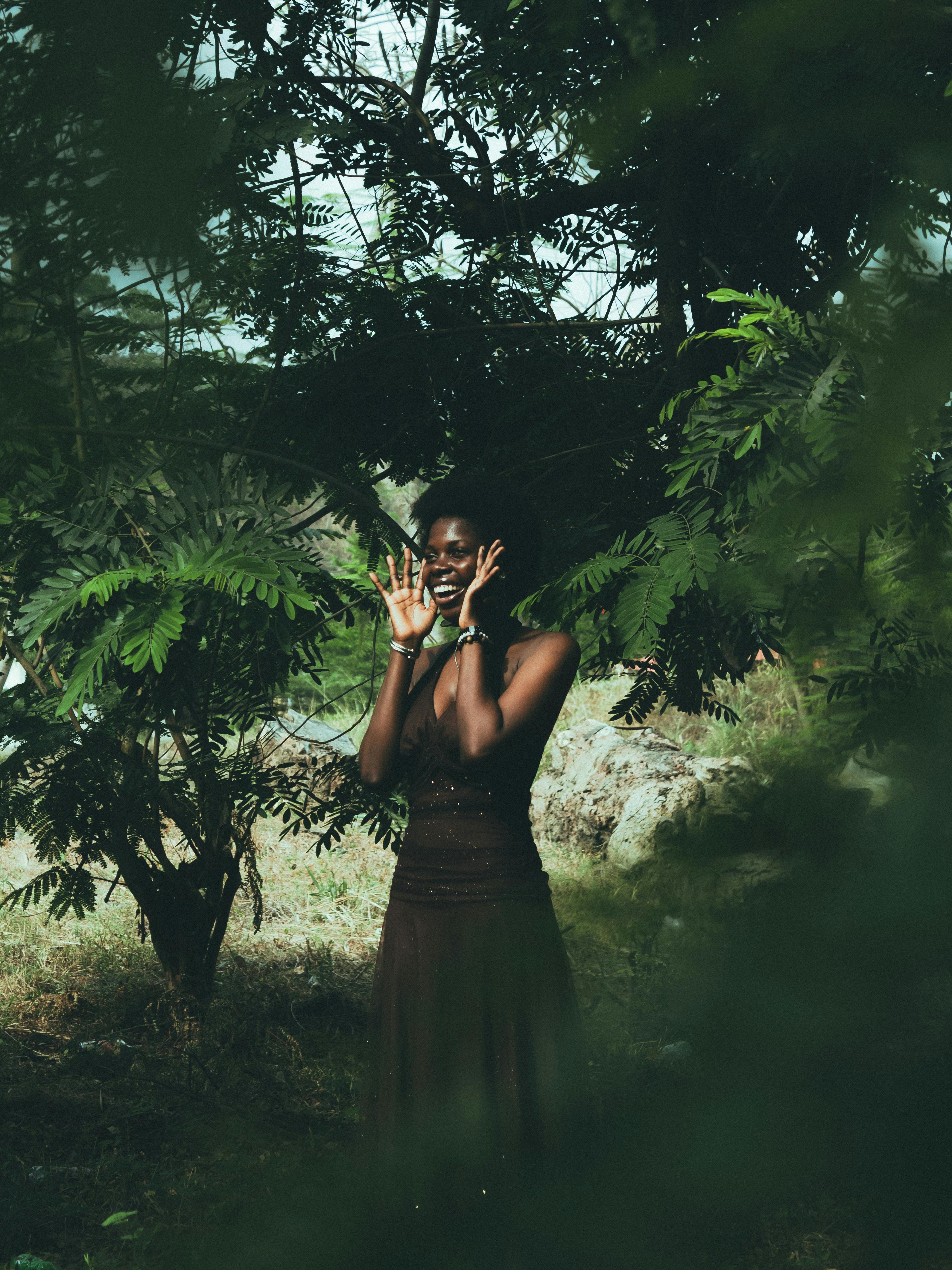 Photos+Hear Photos, Download The BEST Free Photos+Hear Stock Photos ...