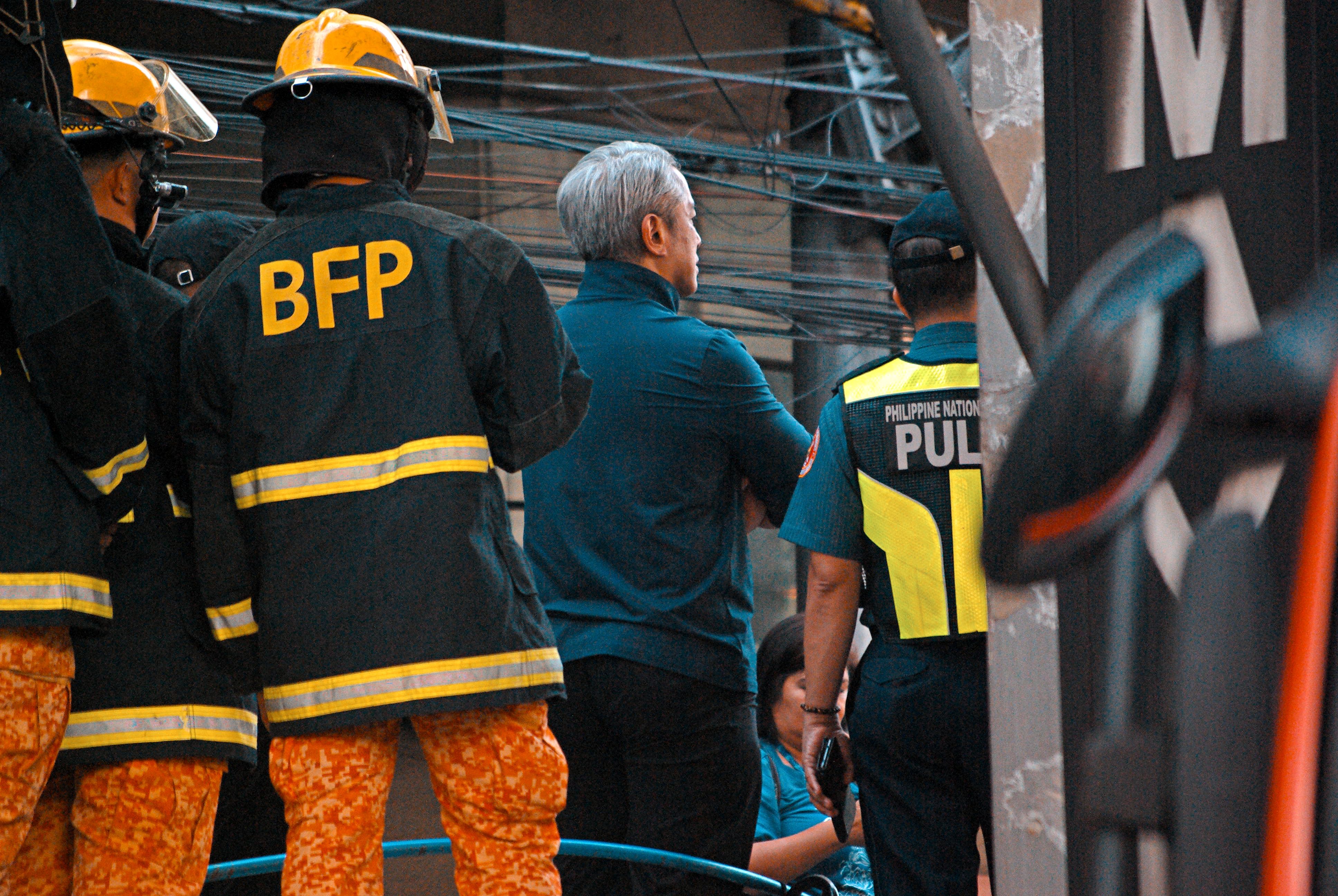 Bfp Photos, Download The BEST Free Bfp Stock Photos & HD Images