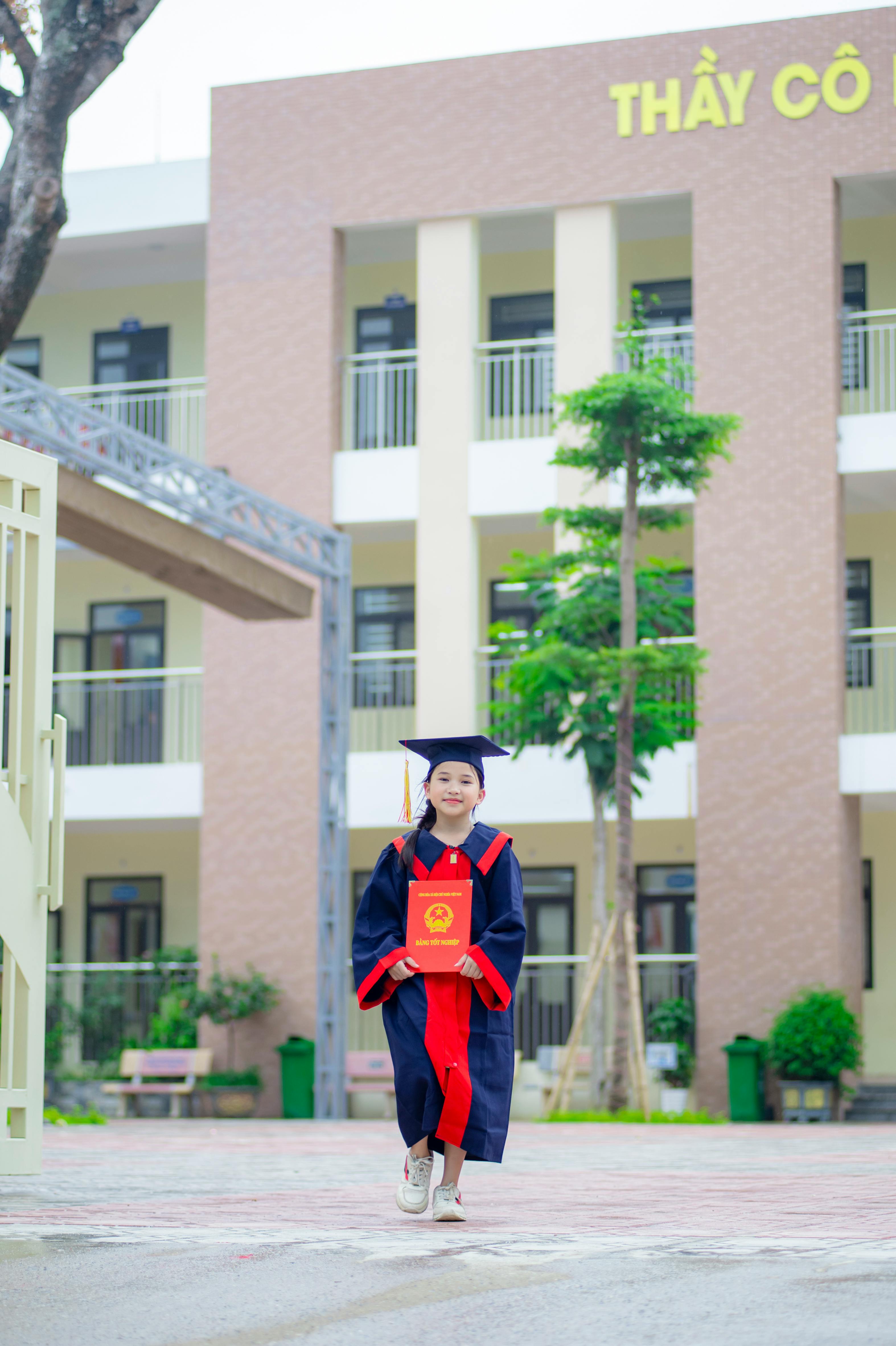 Academy Photos, Download The BEST Free Academy Stock Photos & HD Images