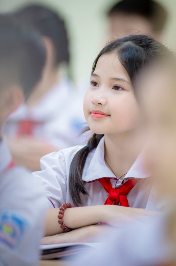 School Student Photos, Download The BEST Free School Student Stock ...