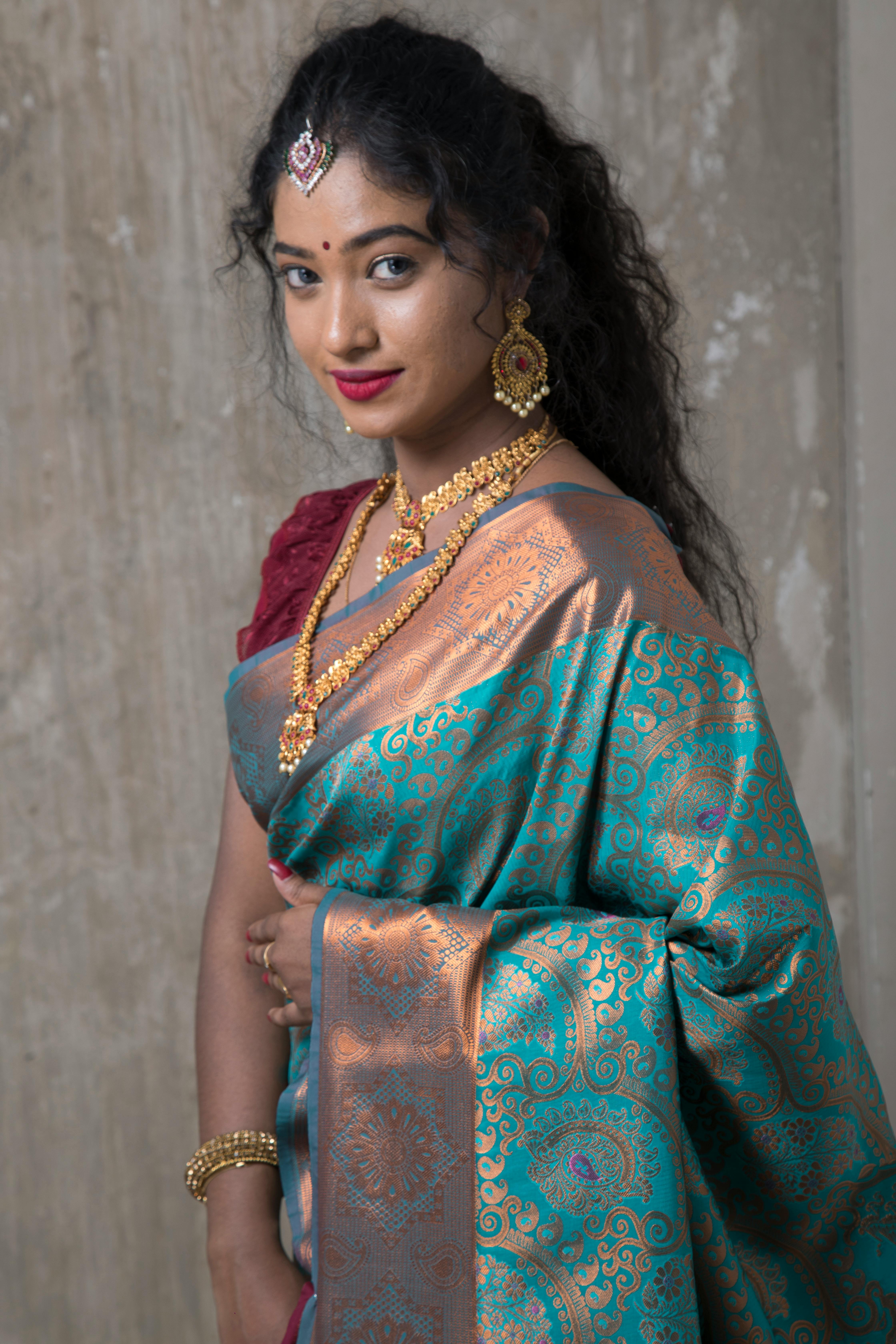 Damp+Lips. Photos, Download The BEST Free Damp+Lips. Stock Photos & HD ...